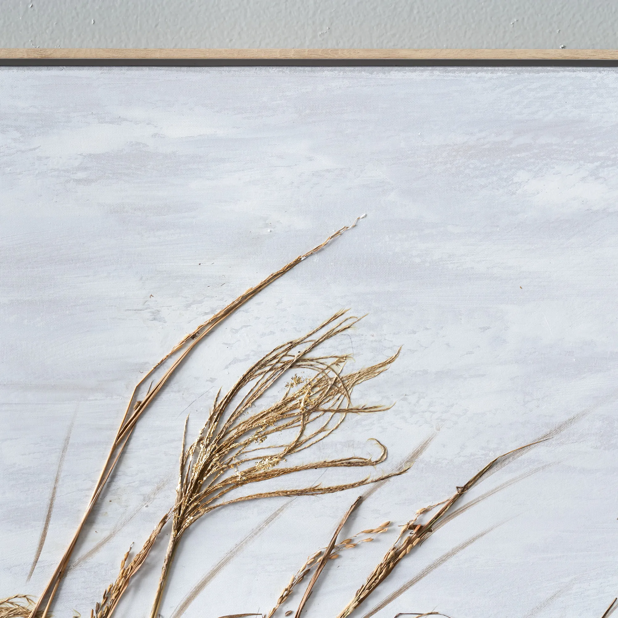 Wind Painting | Koala Living