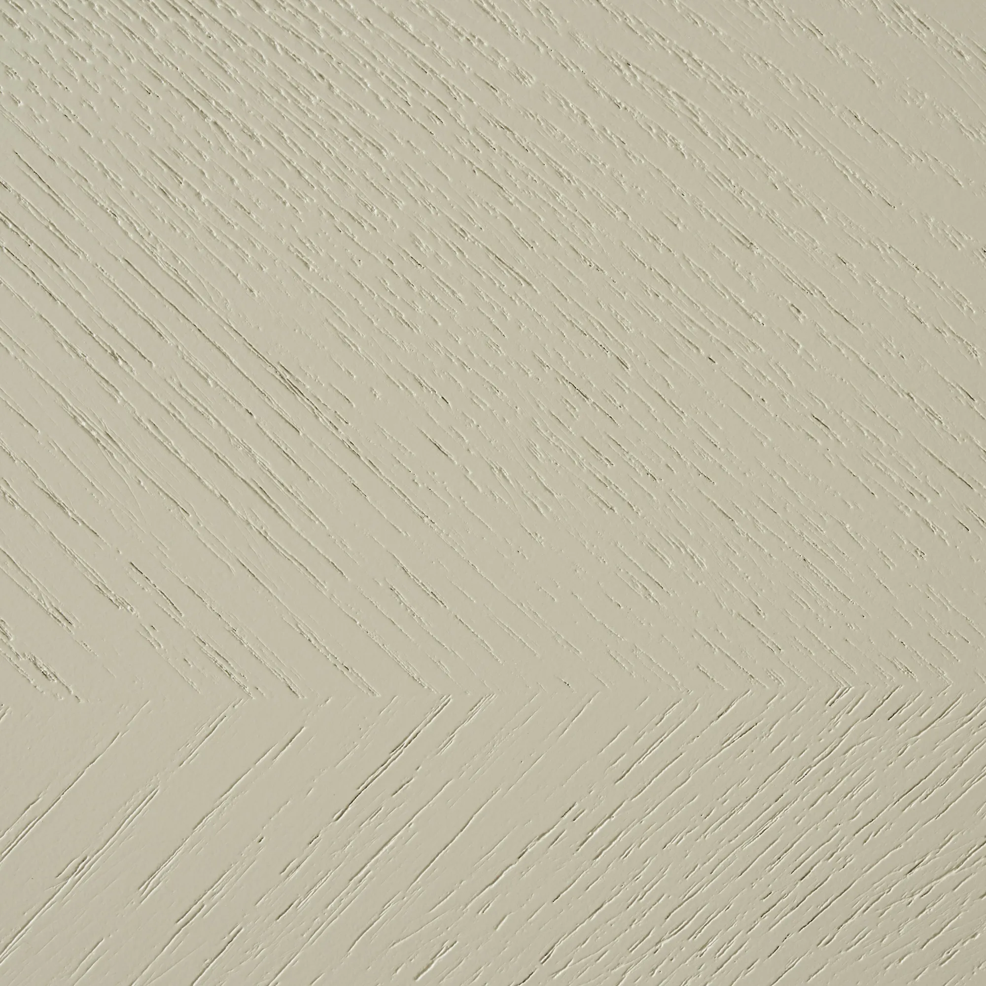 Beckham Cream Entertainment Unit | Koala Living