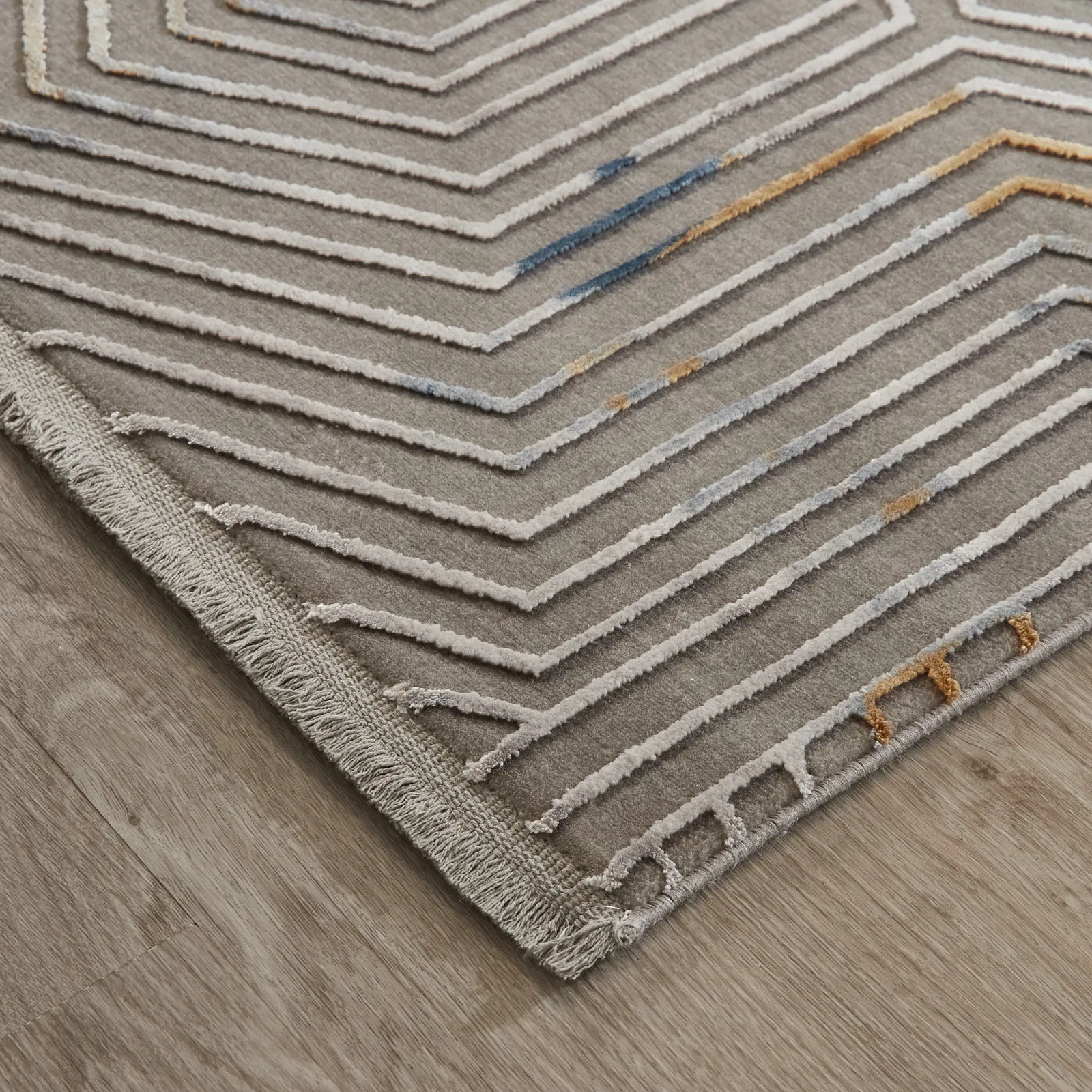 Benjamin Floor Rug-Small 160cm x 230cm