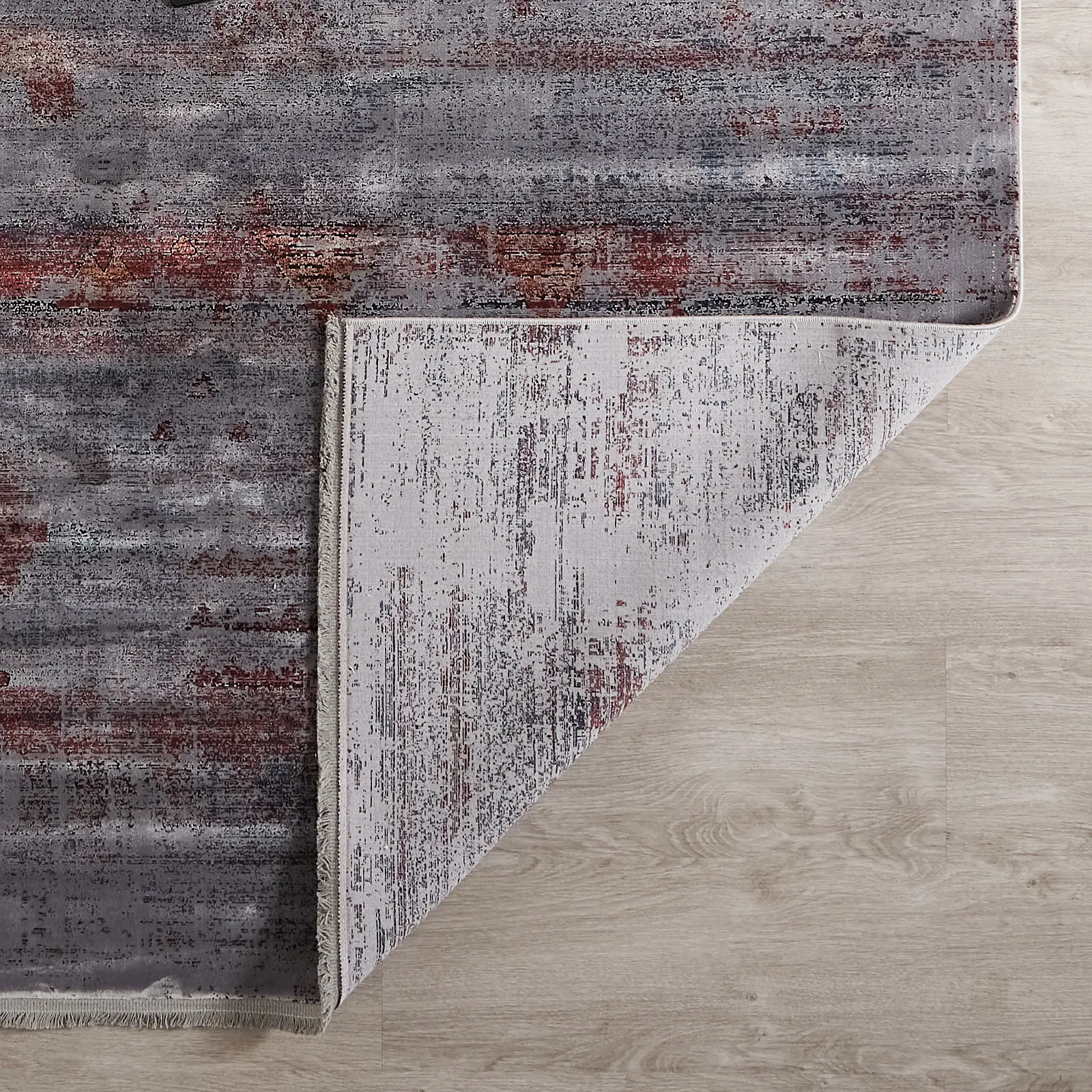 Rory Floor Rug - Large 240cm x 340cm