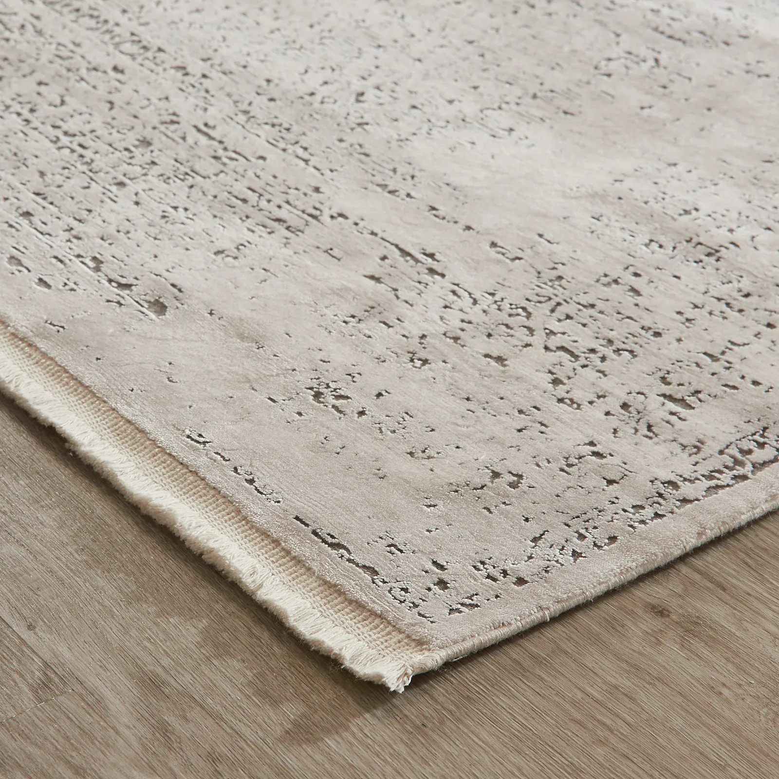 Billie Floor Rug- Large 240cm x 340cm