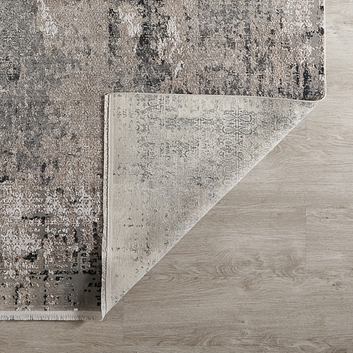 Buy Rugs Online Australian Buy Rugs Online Australian