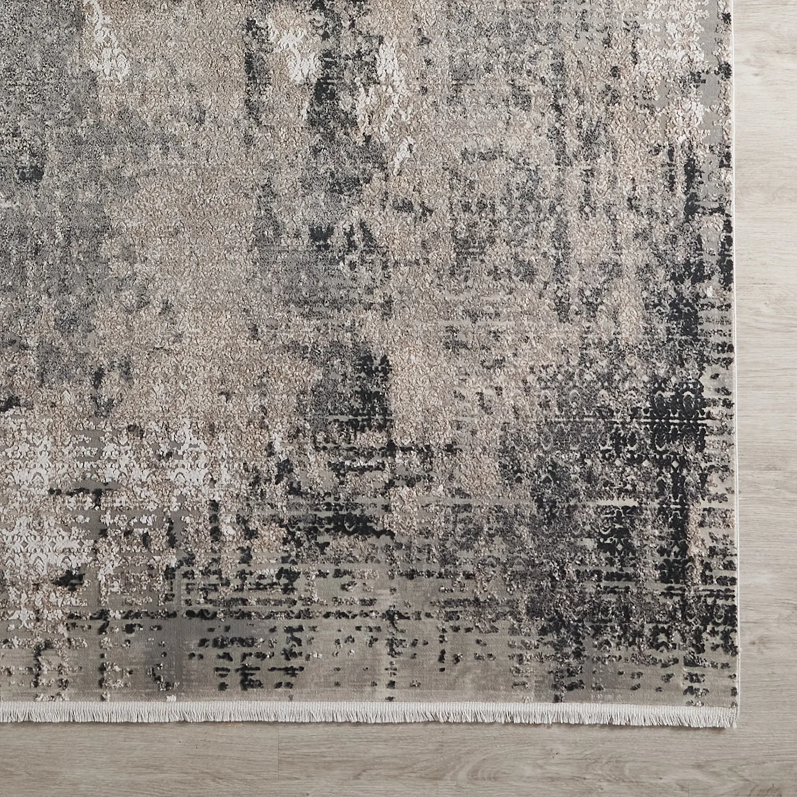 Chase Floor Rug Extra Small 100cm X 150cm chase-floor-rug-extra-small-100cm-x-150cm
