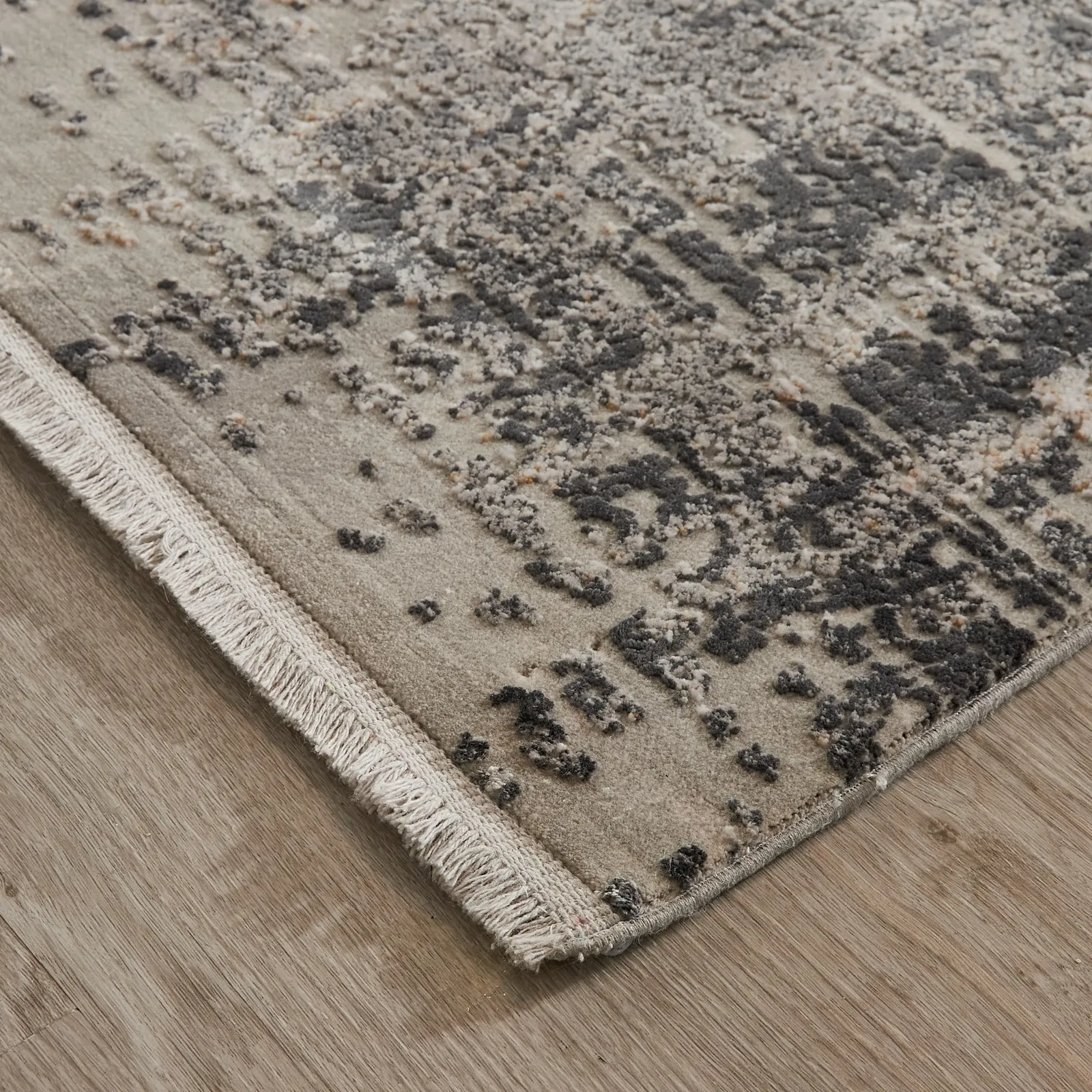Chase Floor Rug Extra Small 100cm X 150cm chase-floor-rug-extra-small-100cm-x-150cm