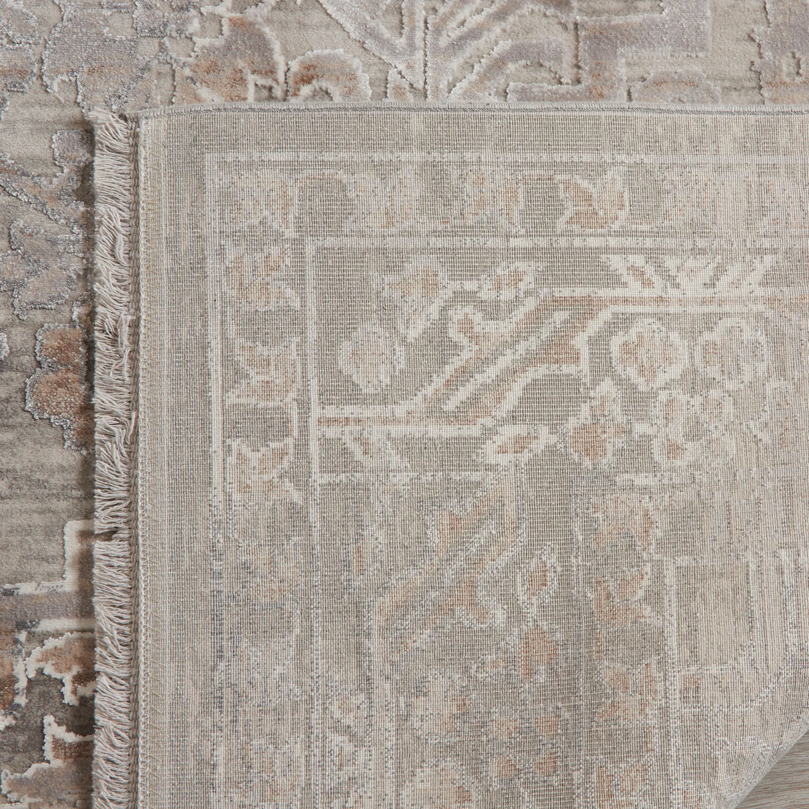 Penelope Floor Rug- medium 200cm x 300cm