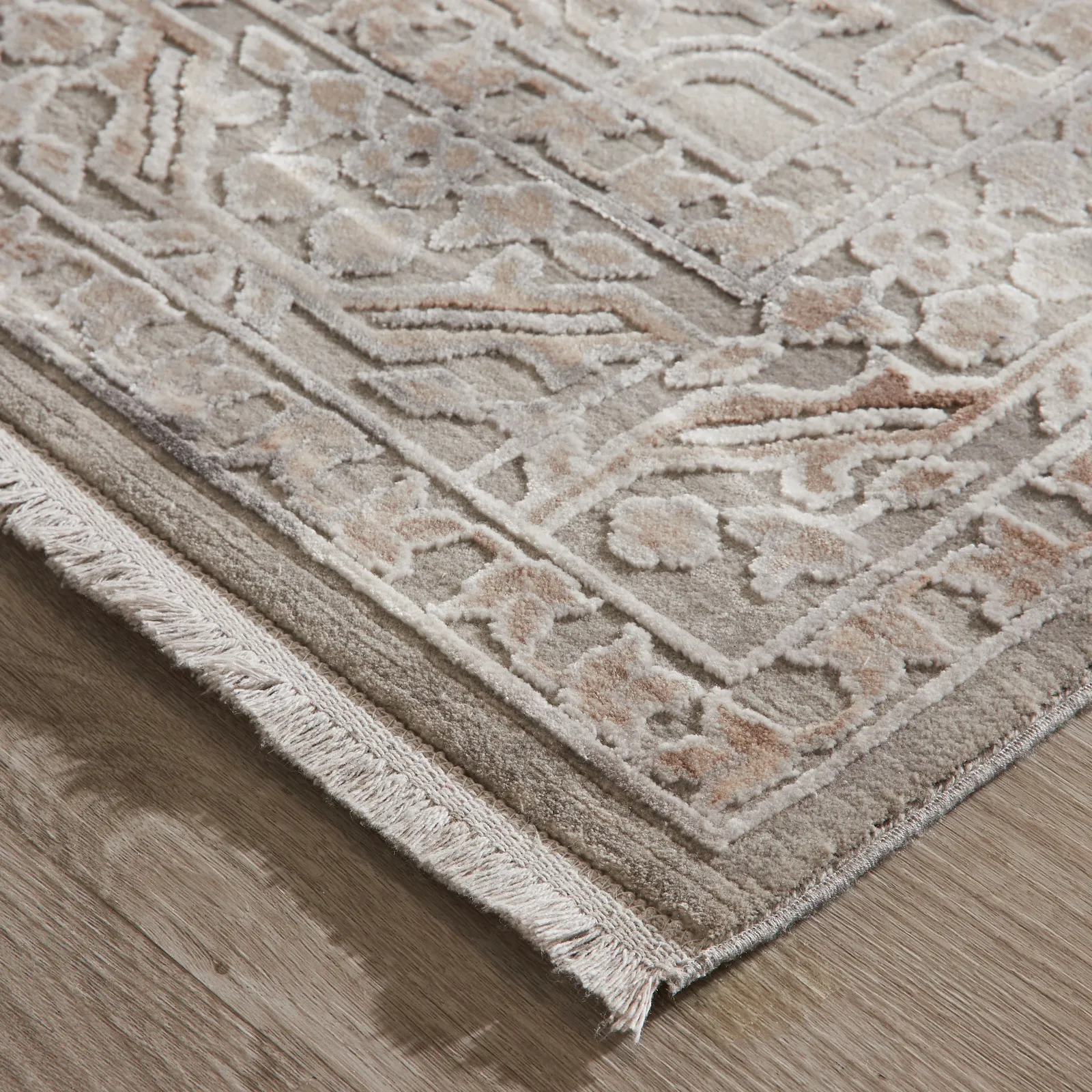 Penelope Floor Rug - Extra Small 100cm x 150cm