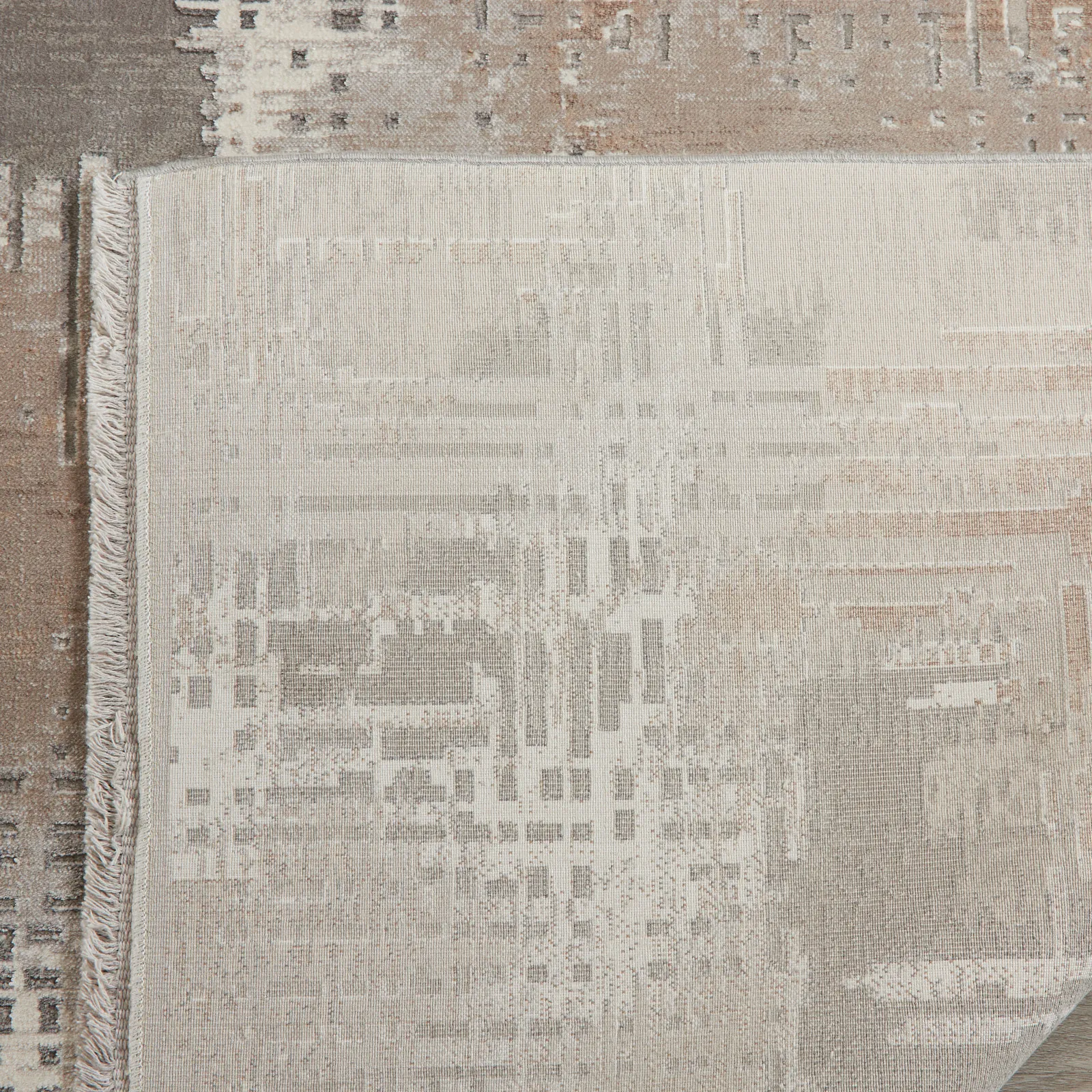 Kinsley Floor Rug- Extra Small 100cm x 150cm