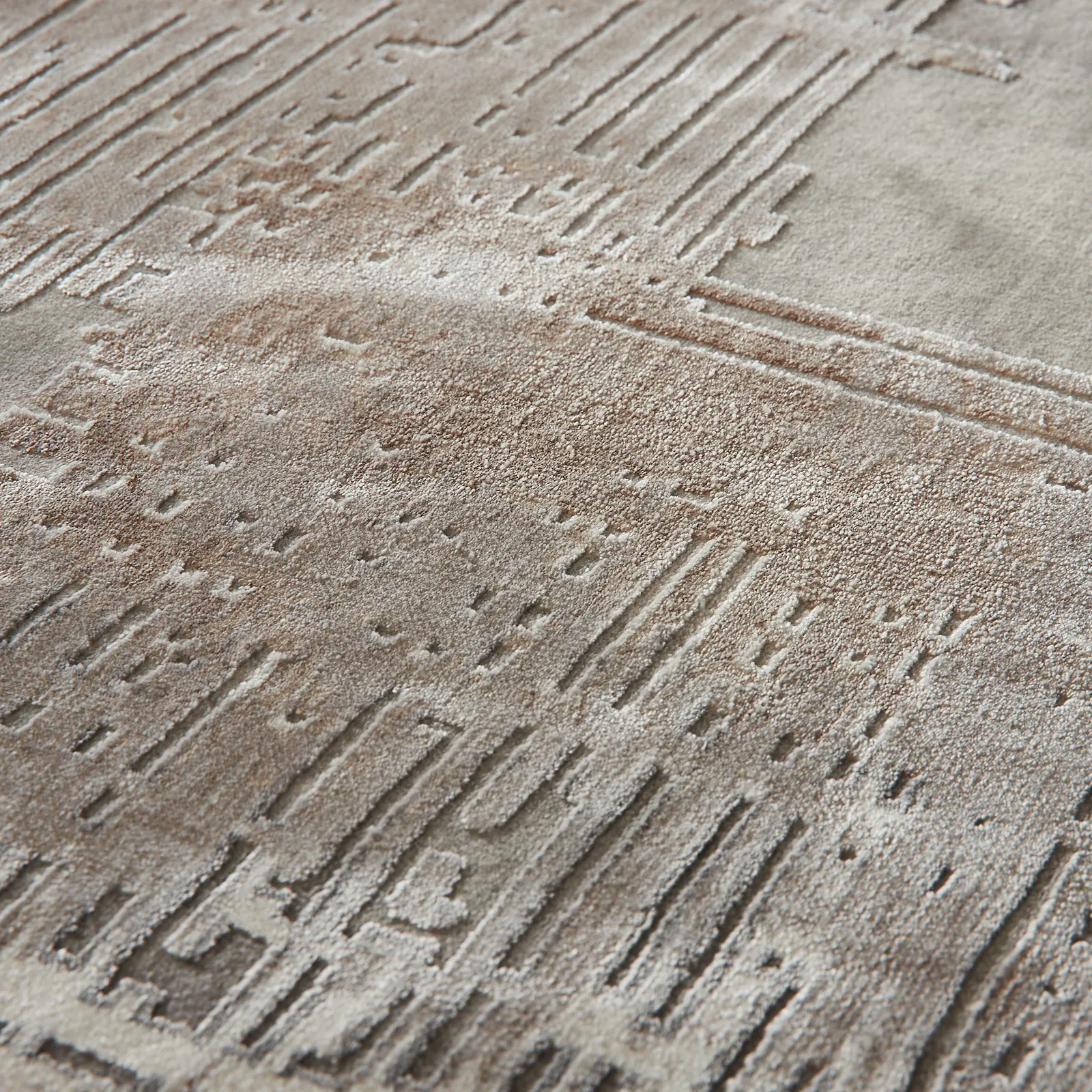 Kinsley Floor Rug Extra Small 100cm X 150cm kinsley-floor-rug-extra-small-100cm-x-150cm