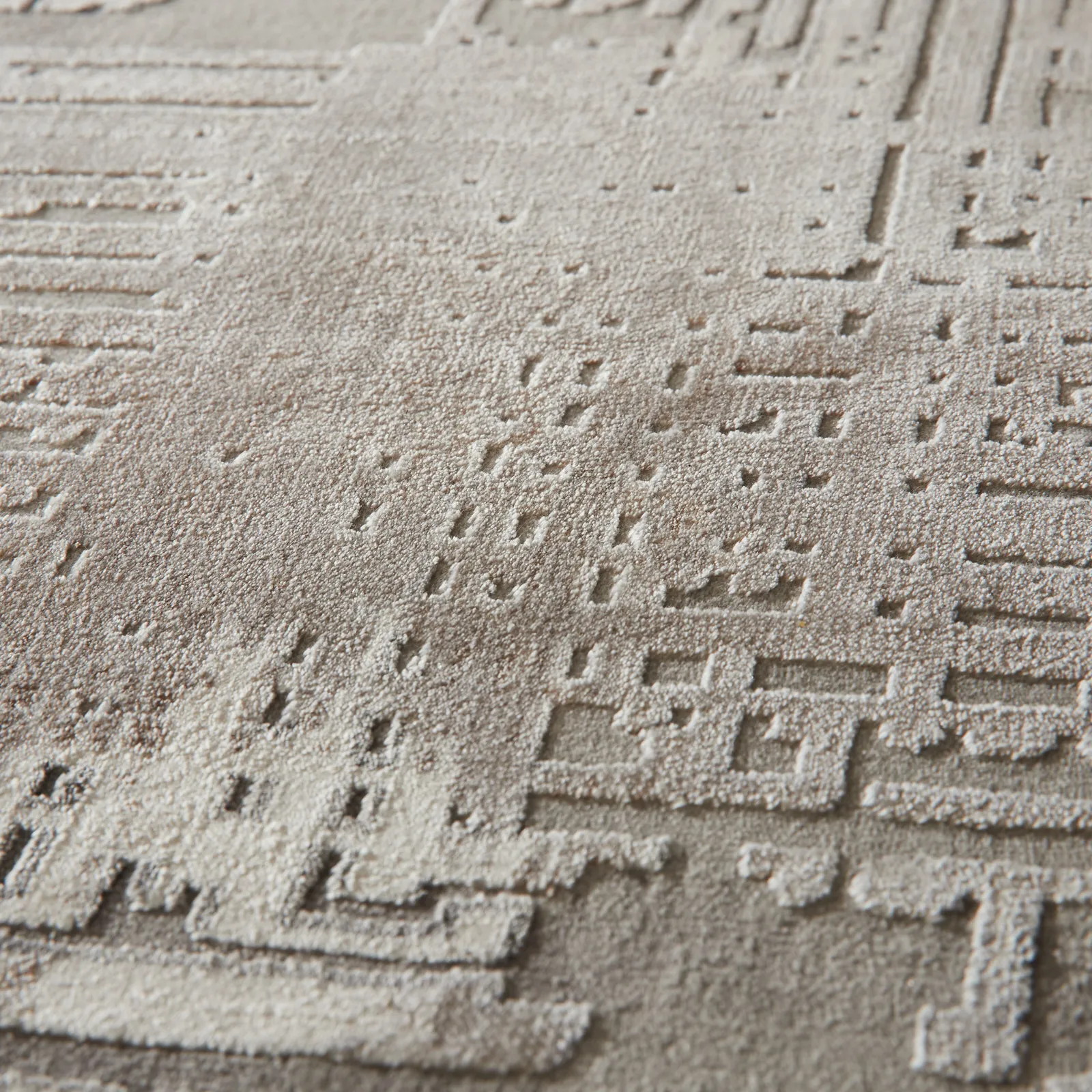 Kinsley Floor Rug- Extra Small 100cm x 150cm