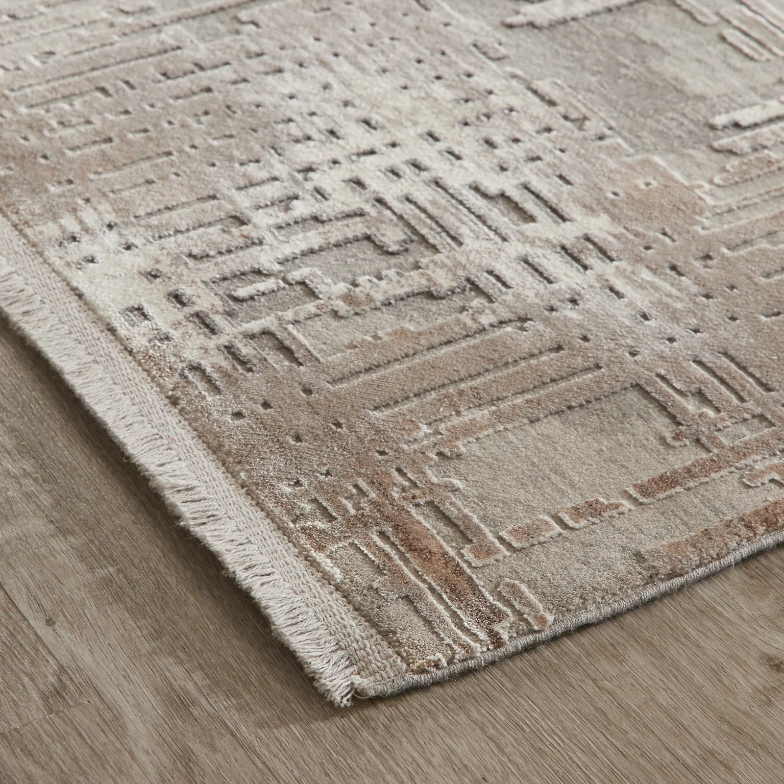Kinsley Floor Rug- Extra Small 100cm x 150cm
