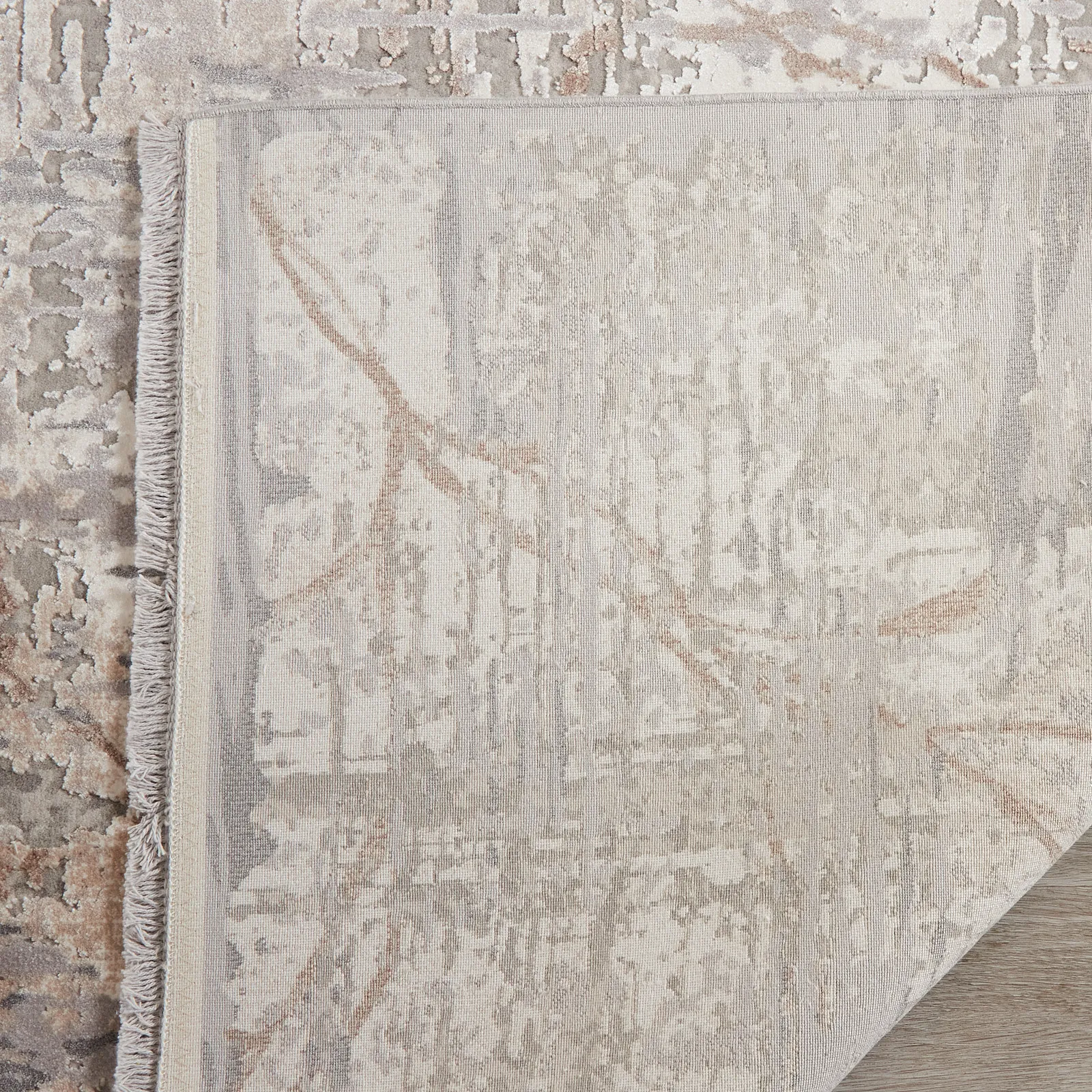 Naomi Floor Rug- Large 250cm x 350cm