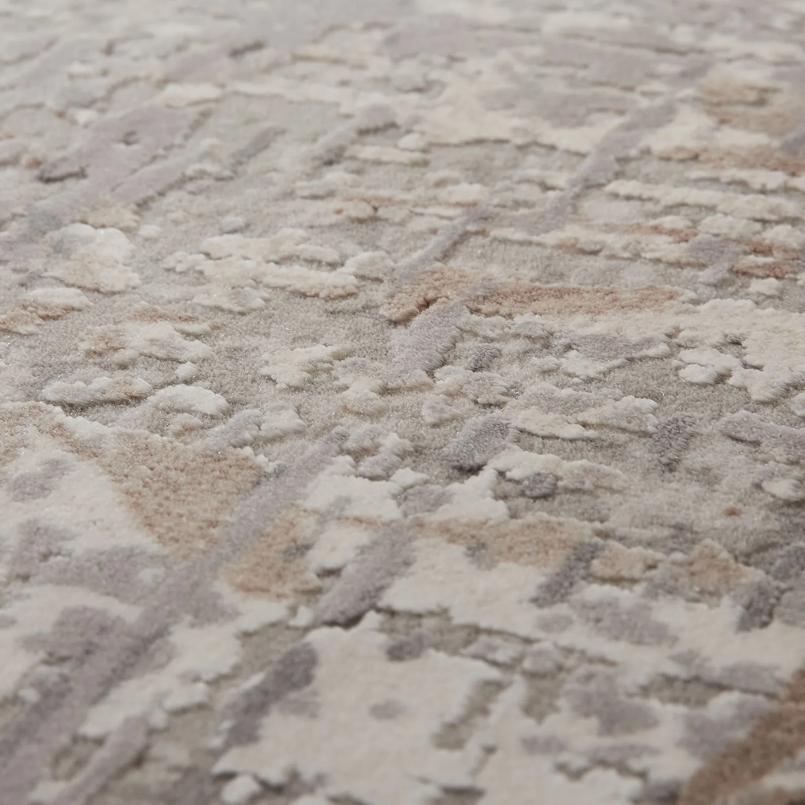 Naomi Floor Rug- Extra Small 100cm x 150cm