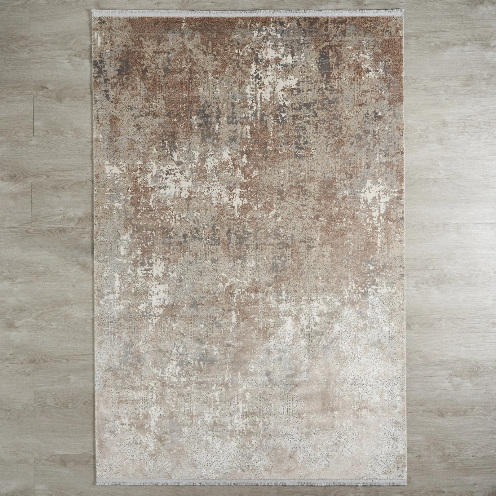 Parker Floor Rug- Small 160cm x 230cm