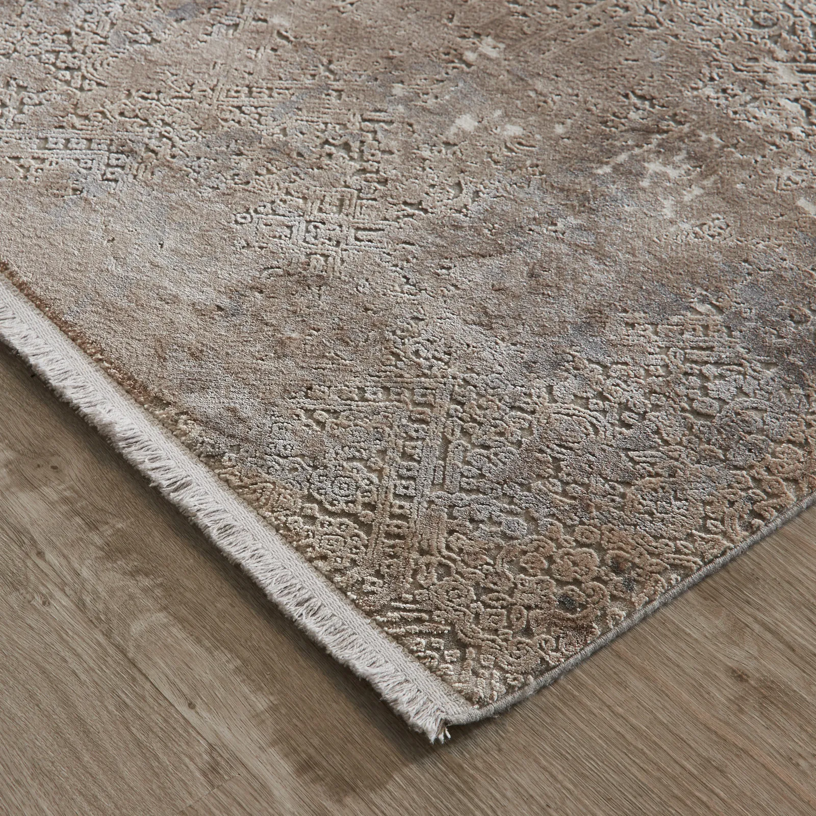 Parker Floor Rug- Small 160cm x 230cm