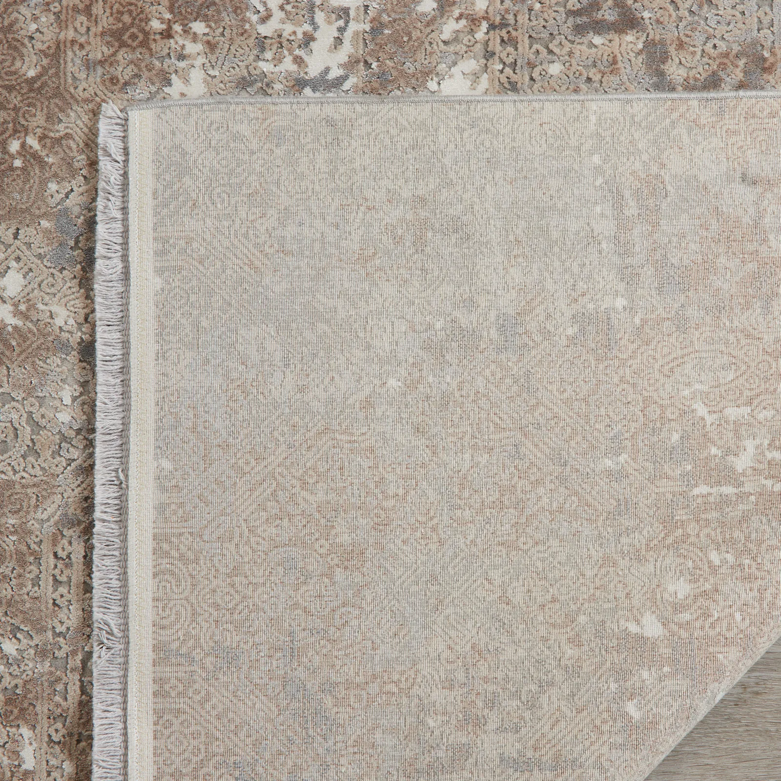 Parker Floor Rug- Large 250cm x 350cm