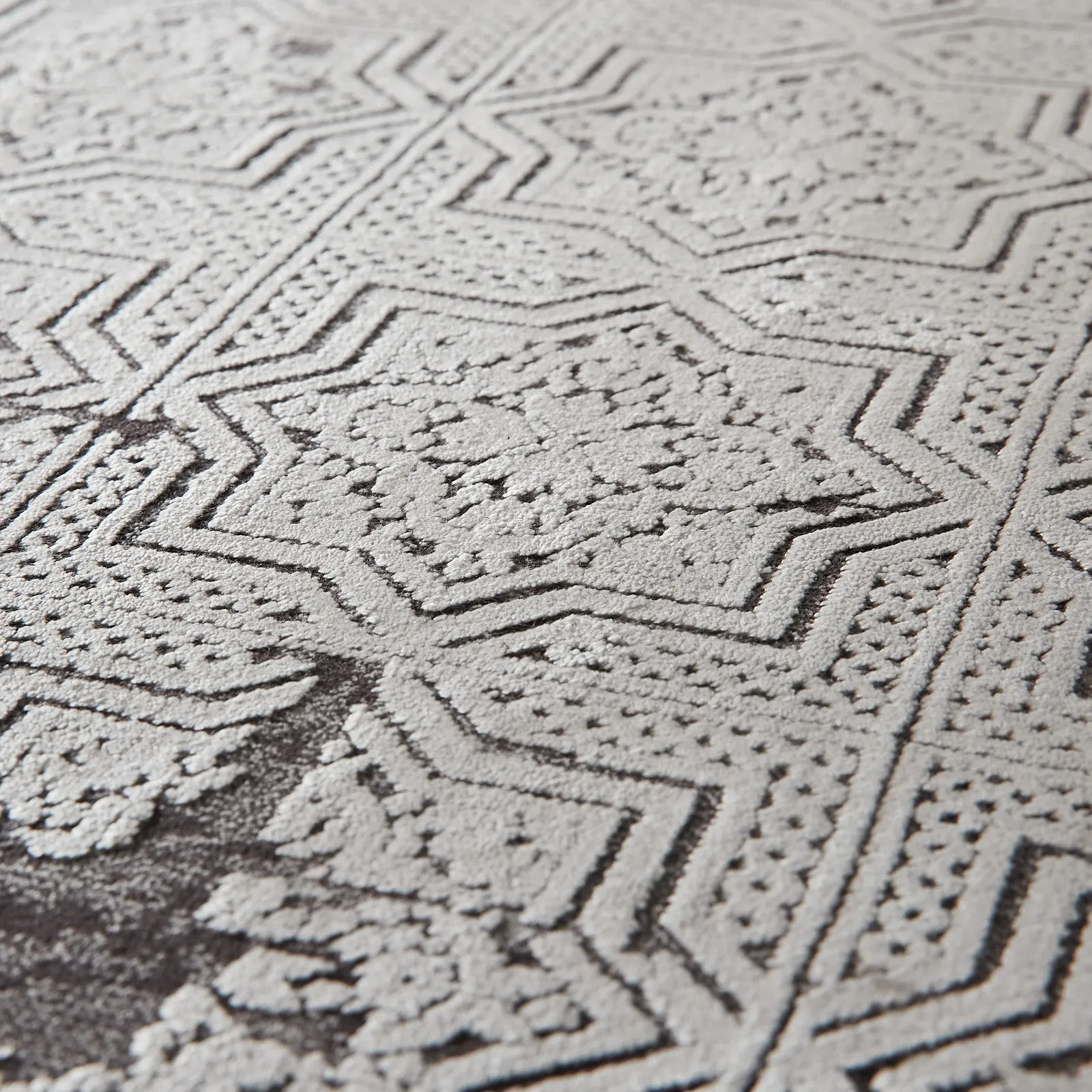 Josephine Floor Rug- Small 160cm x 230cm