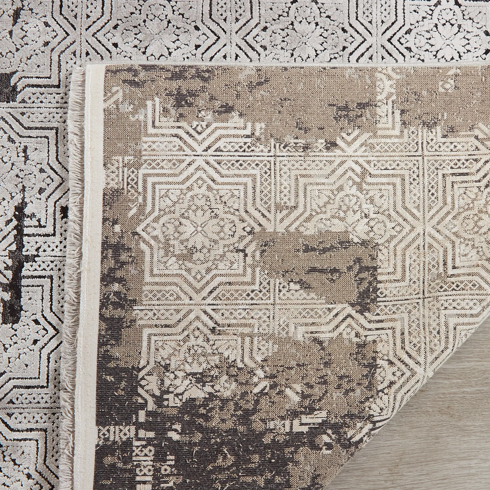 Josephine Floor Rug- Extra Small 100cm x 150cm | Koala Living