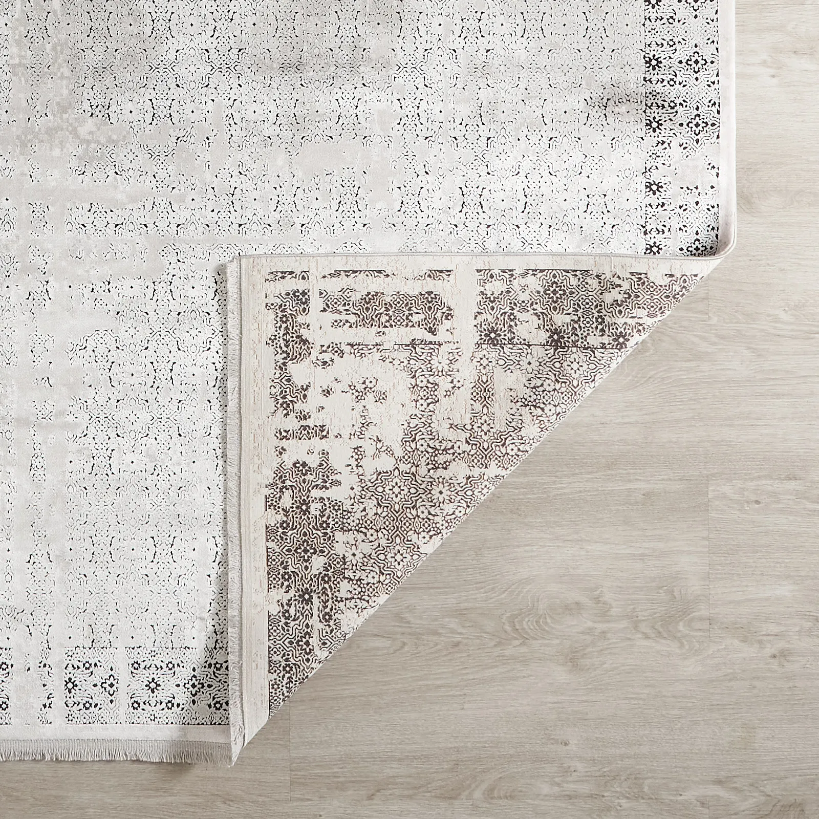 Meg Floor Rug Extra Small 100cm X 150cm Meg Floor Rug Extra Small 100cm X 150cm