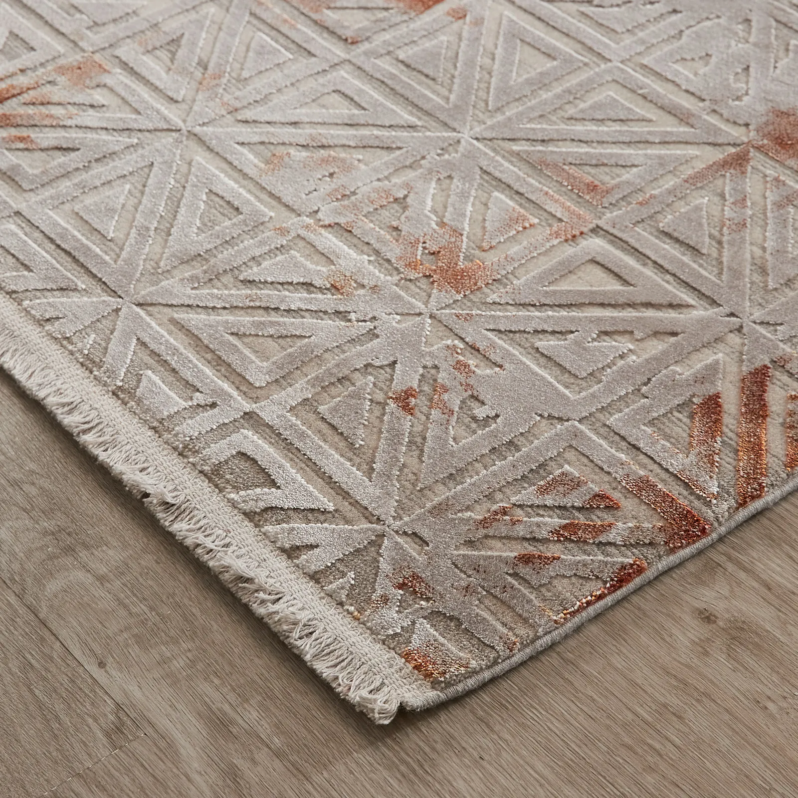 Beth Floor Rug - Extra Small 100cm x 150cm