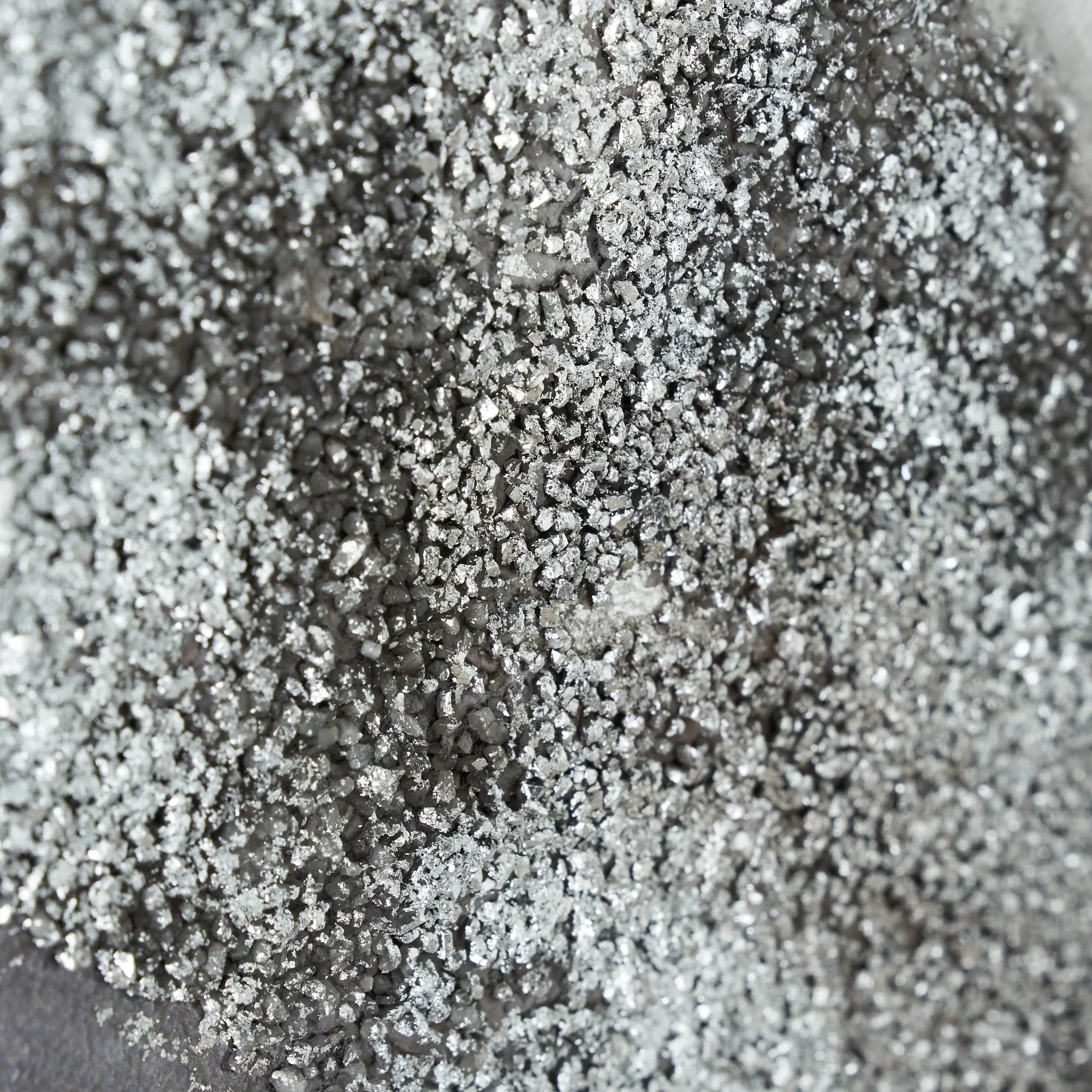 Mellifluous Abstract Painting