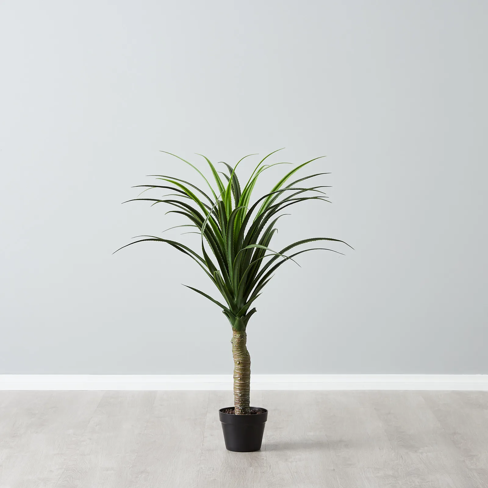 110cm Pandanus Decorative Plant With Pot
