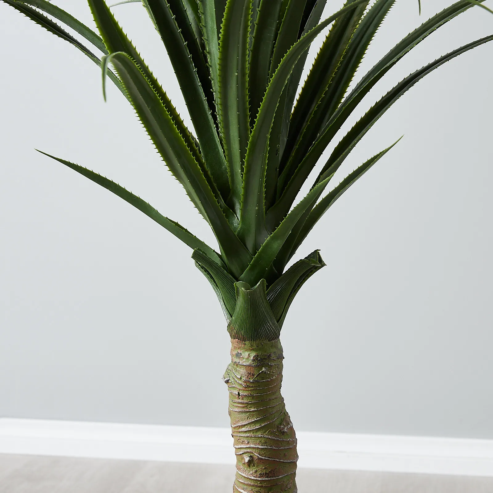 110cm Pandanus Decorative Plant With Pot