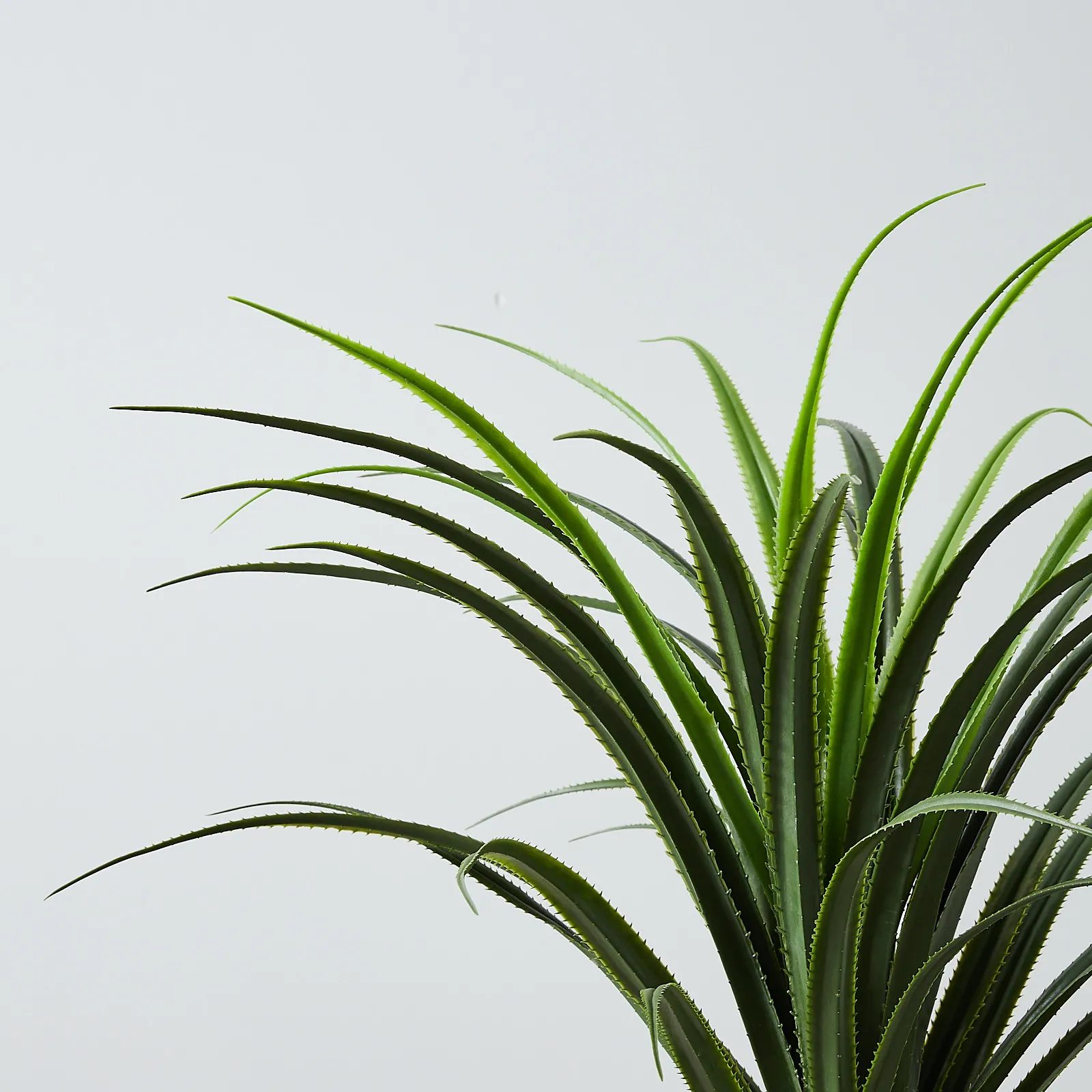 110cm Pandanus Decorative Plant With Pot