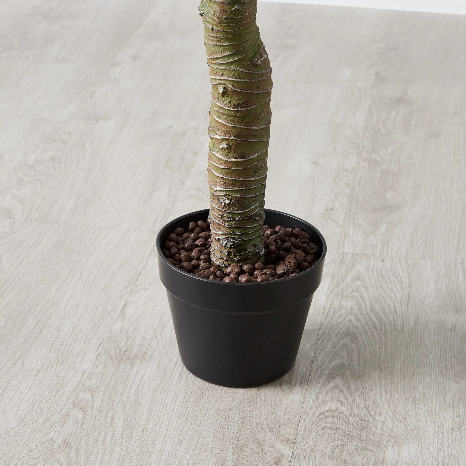 110cm Pandanus Decorative Plant With Pot