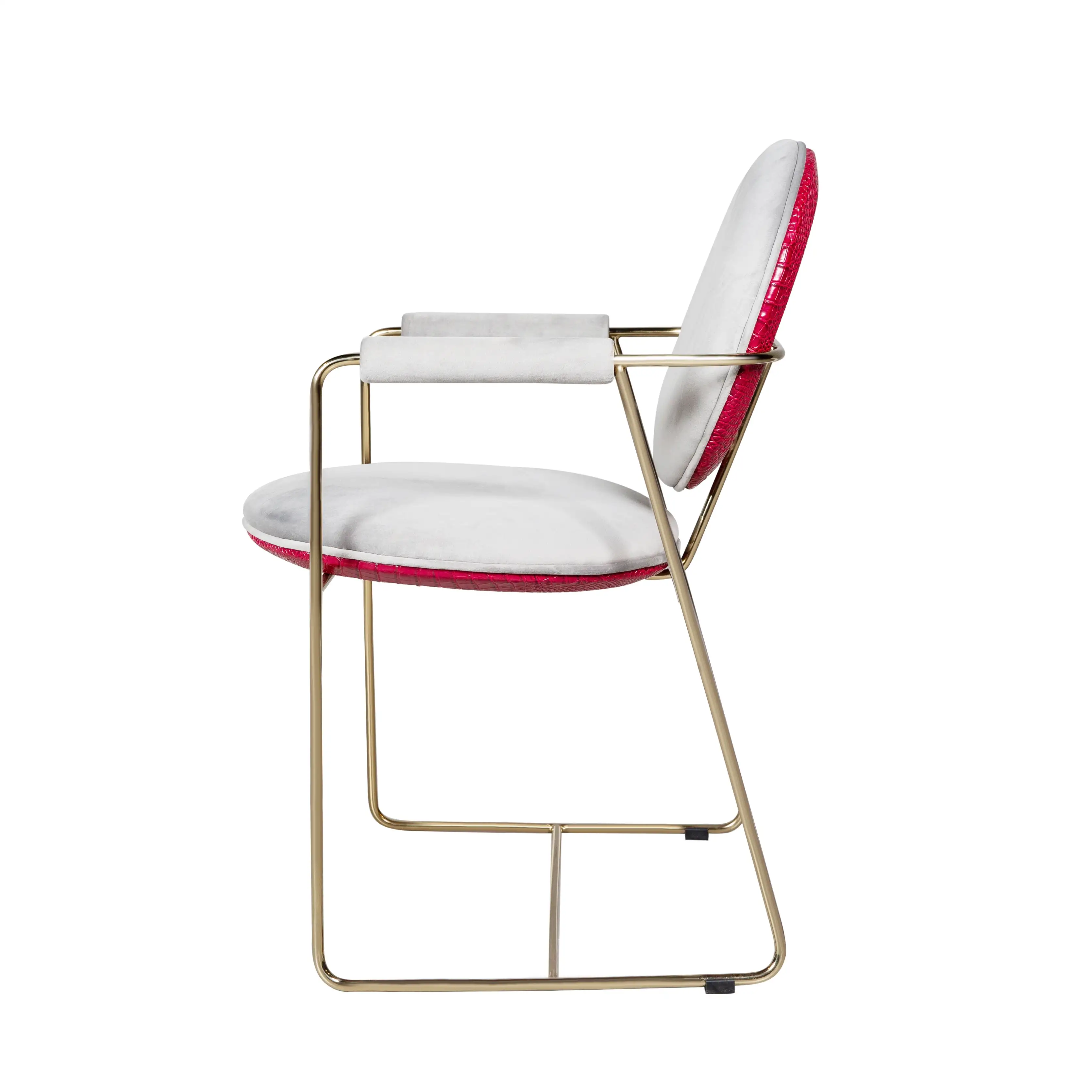 Tama Dining Chair