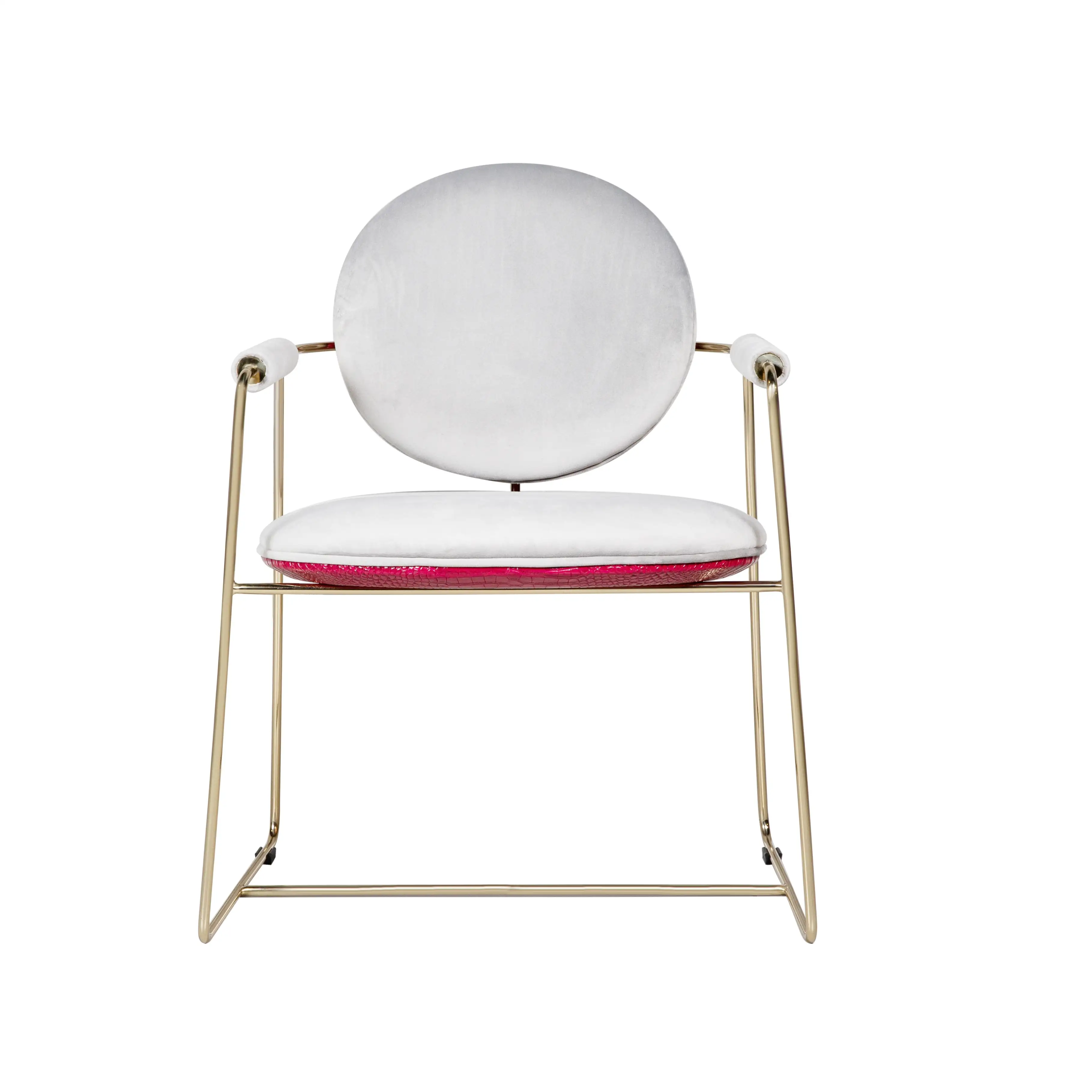 Tama Dining Chair