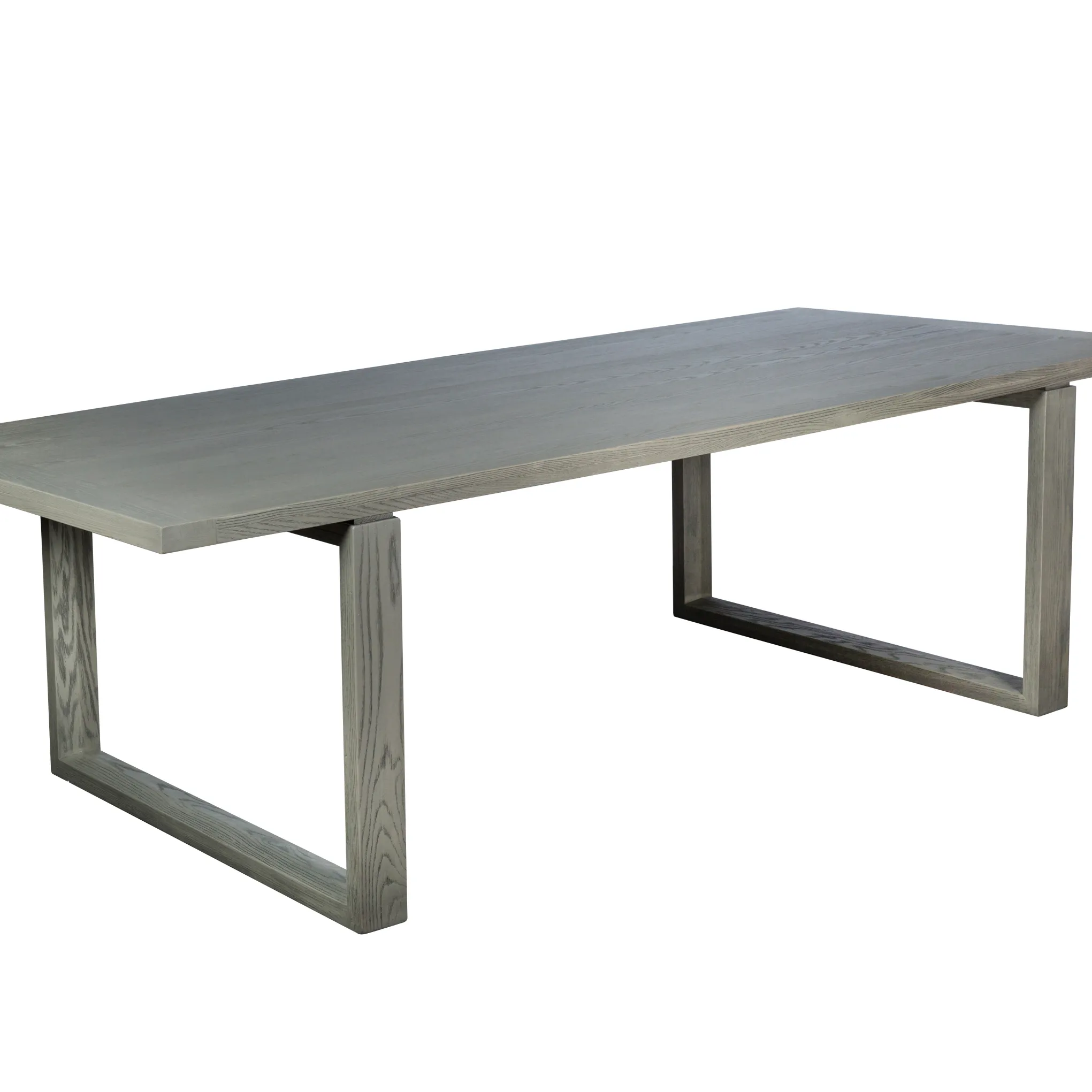 Kate Dining Table | Koala Living