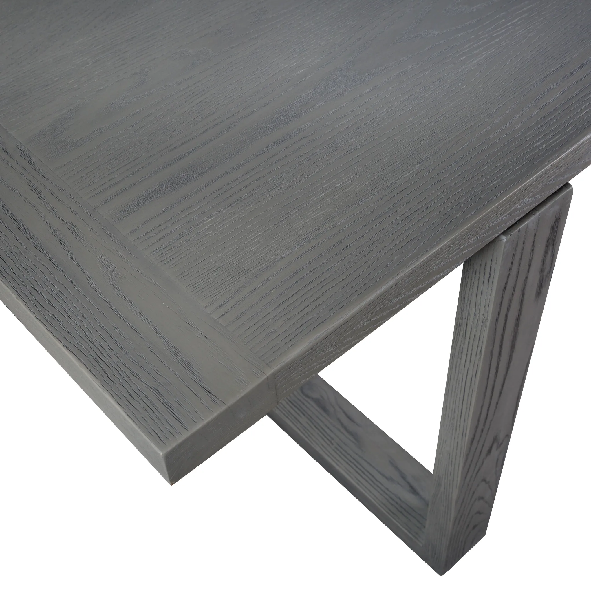 Kate Dining Table | Koala Living