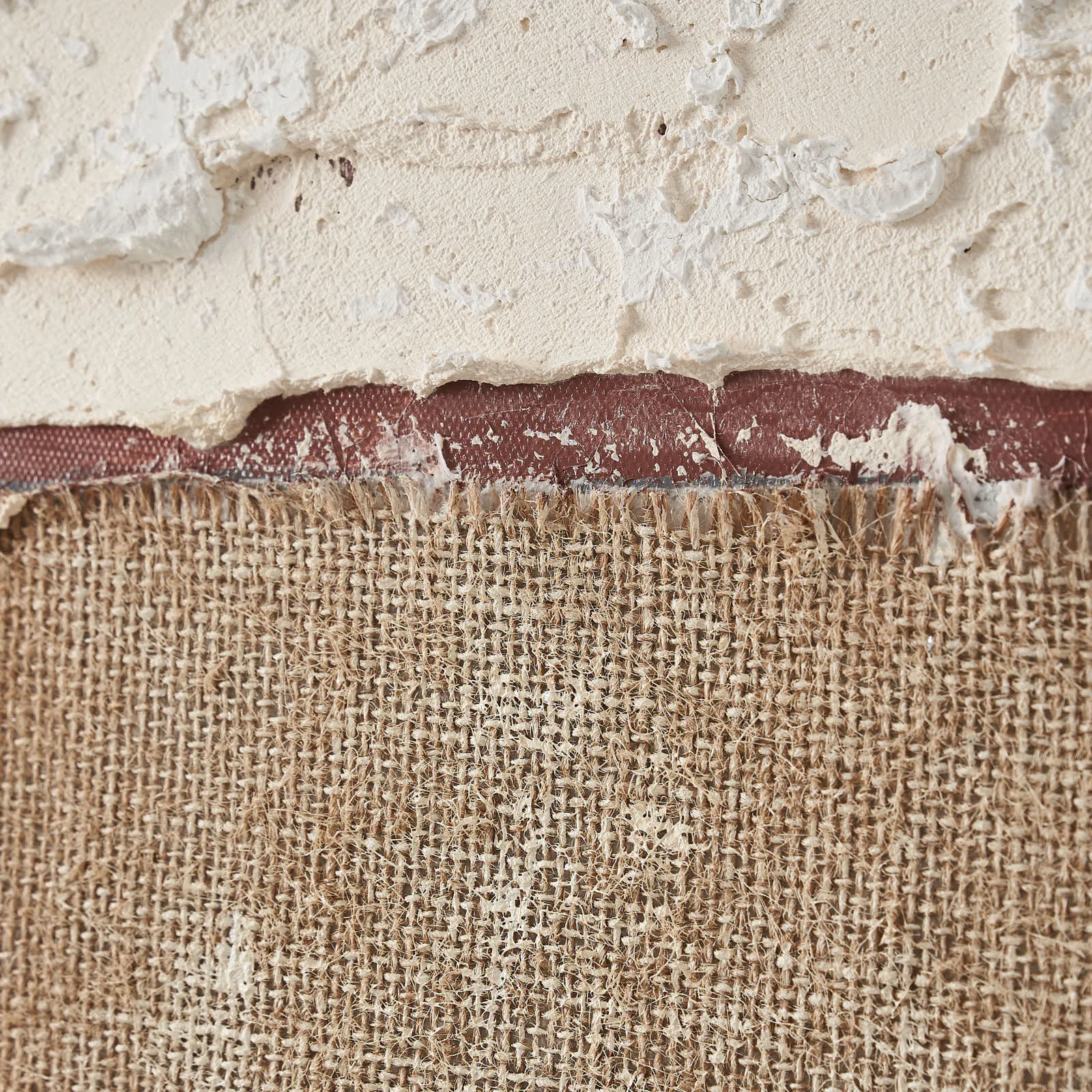 Earthly Matrix Painting | Koala Living