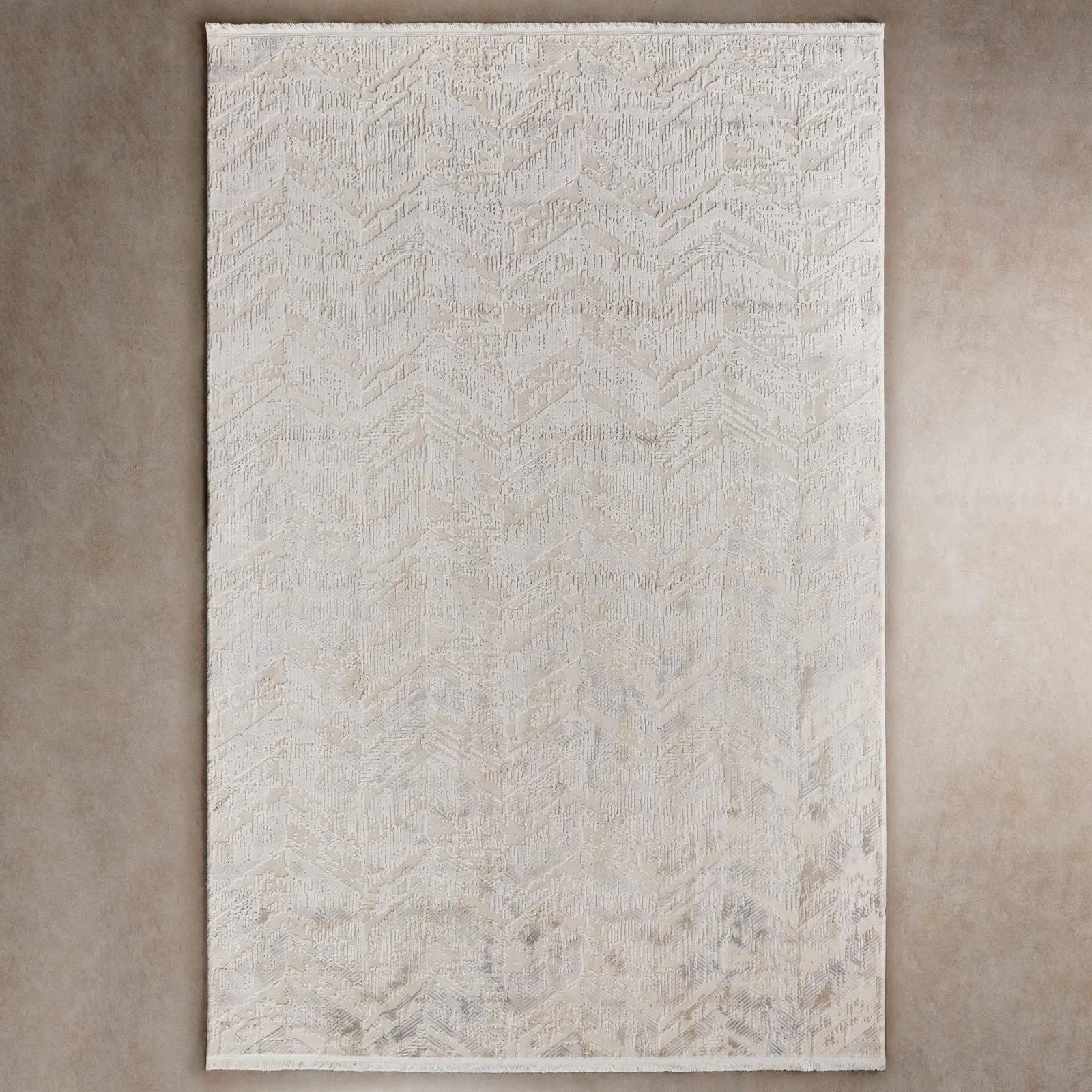 Stella Floor Rug - Large 240cm x 340cm | Koala Living