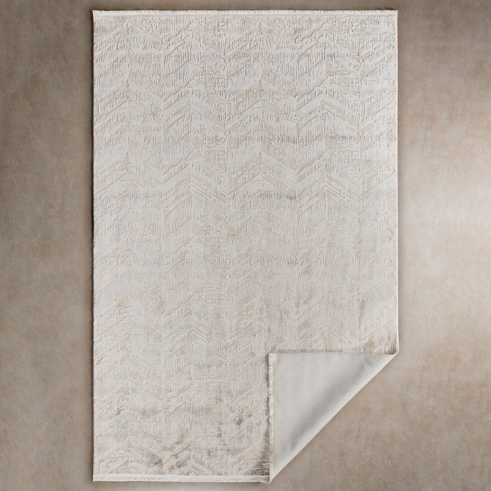 Stella Floor Rug - Large 240cm x 340cm