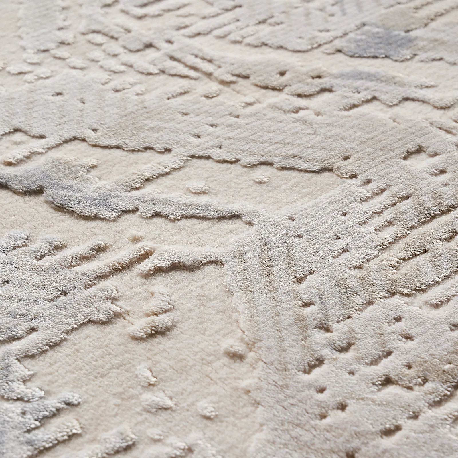 Stella Floor Rug - Large 240cm x 340cm | Koala Living