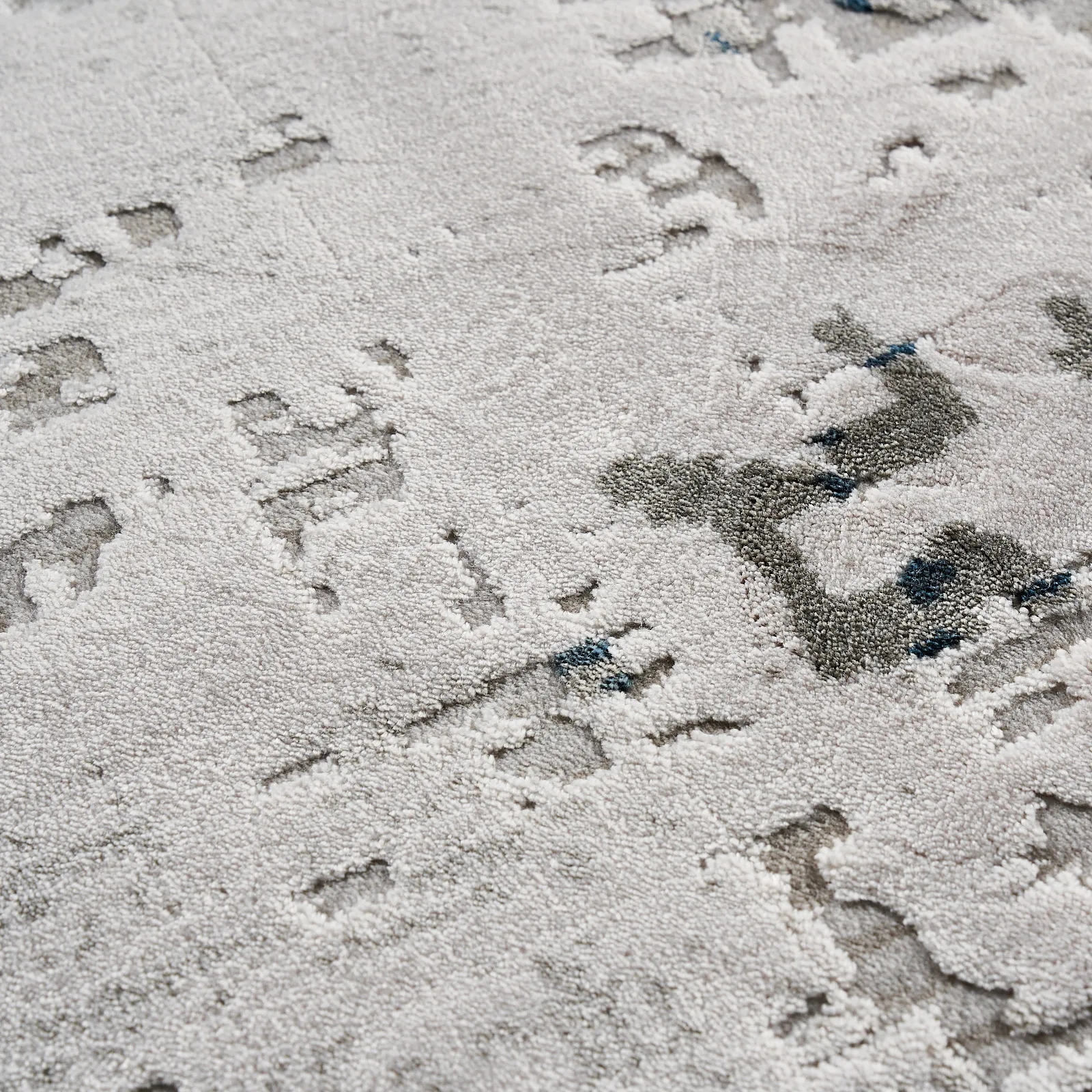 Seda Floor Rug - Large 240cm x 340cm