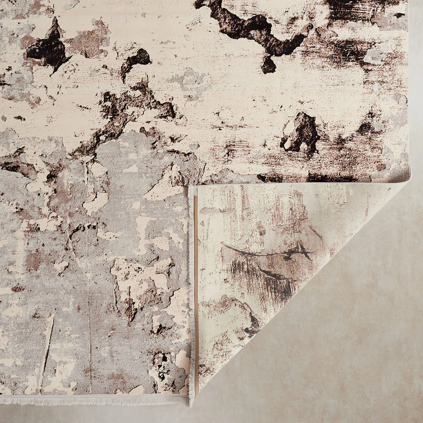 Cordova Floor Rug - Medium 200cm x 300cm | Koala Living