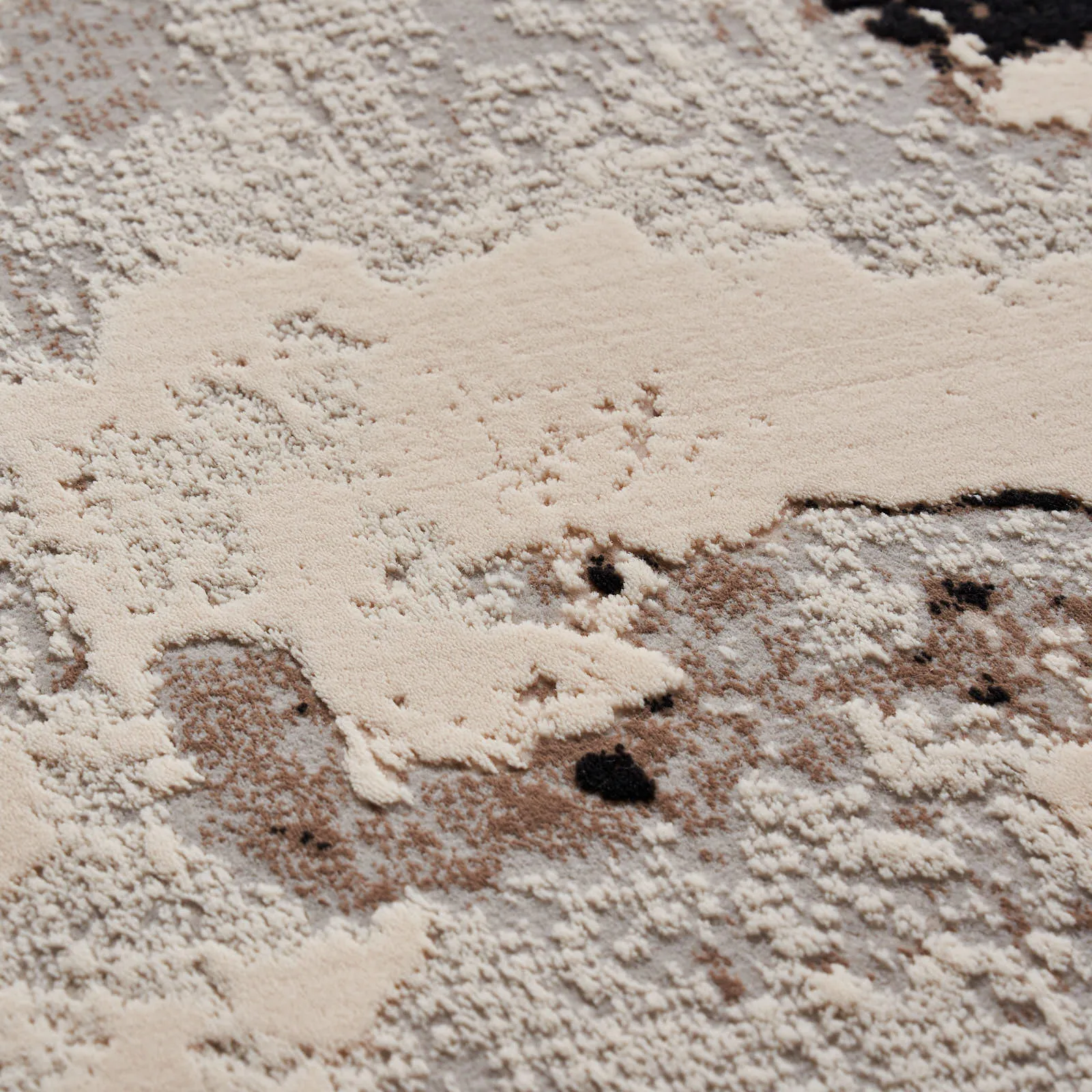 Cordova Floor Rug - Medium 200cm x 300cm | Koala Living