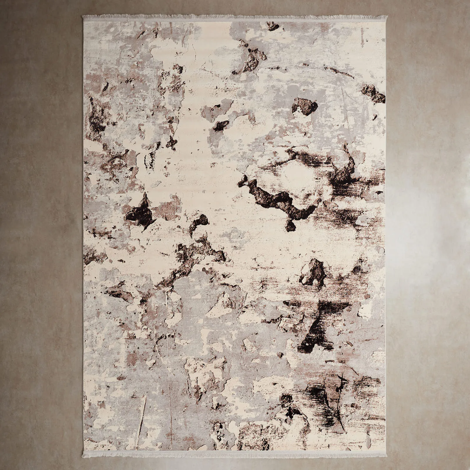 Cordova Floor Rug - Large 247cm x 360cm