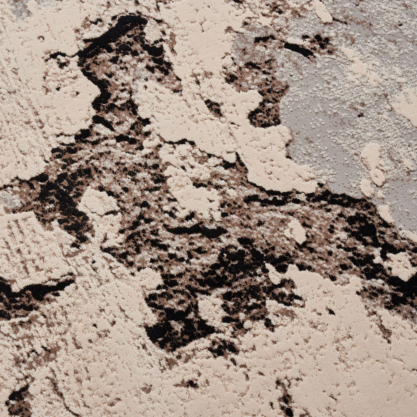 Cordova Floor Rug - Large 247cm x 360cm