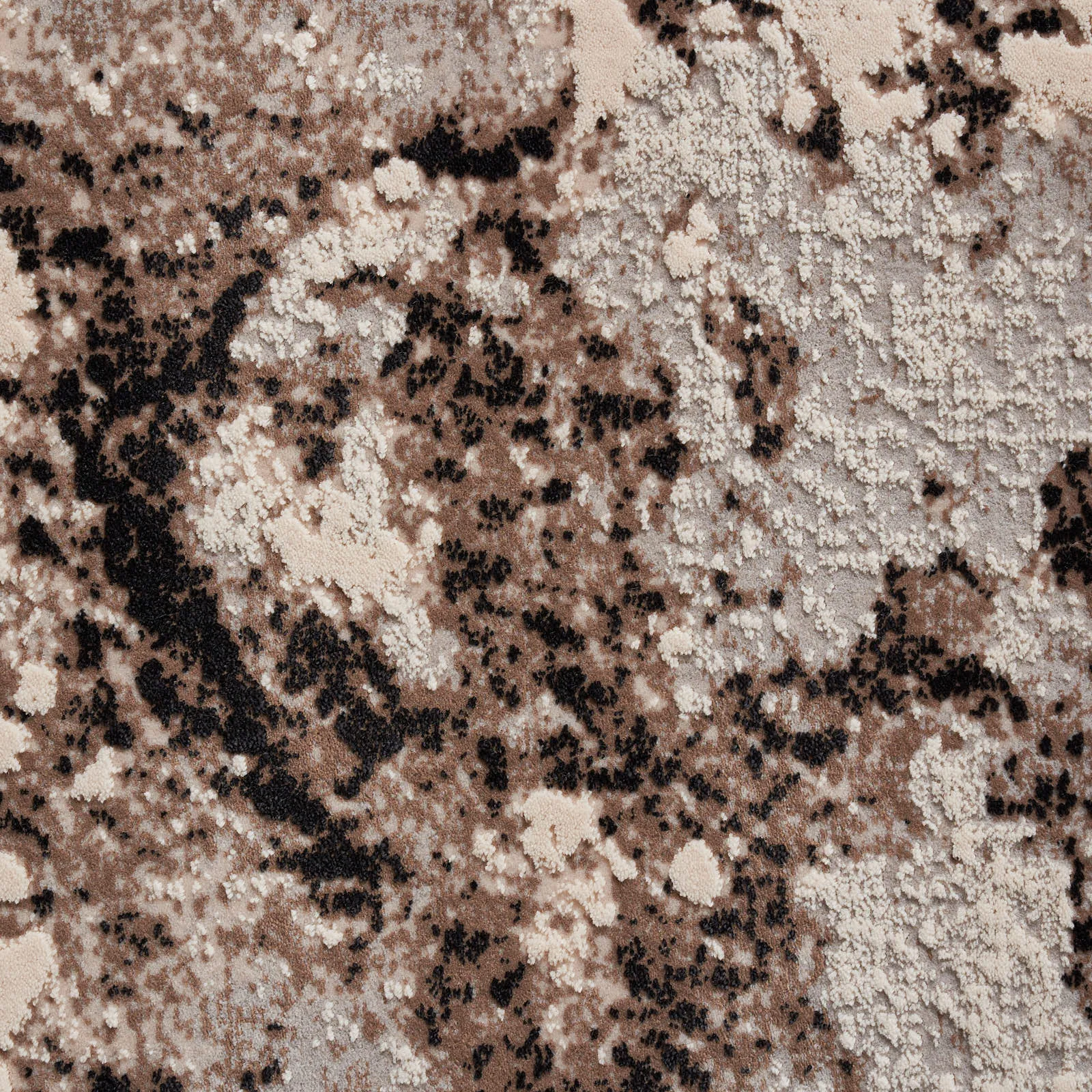 Cordova Floor Rug - Large 247cm x 360cm