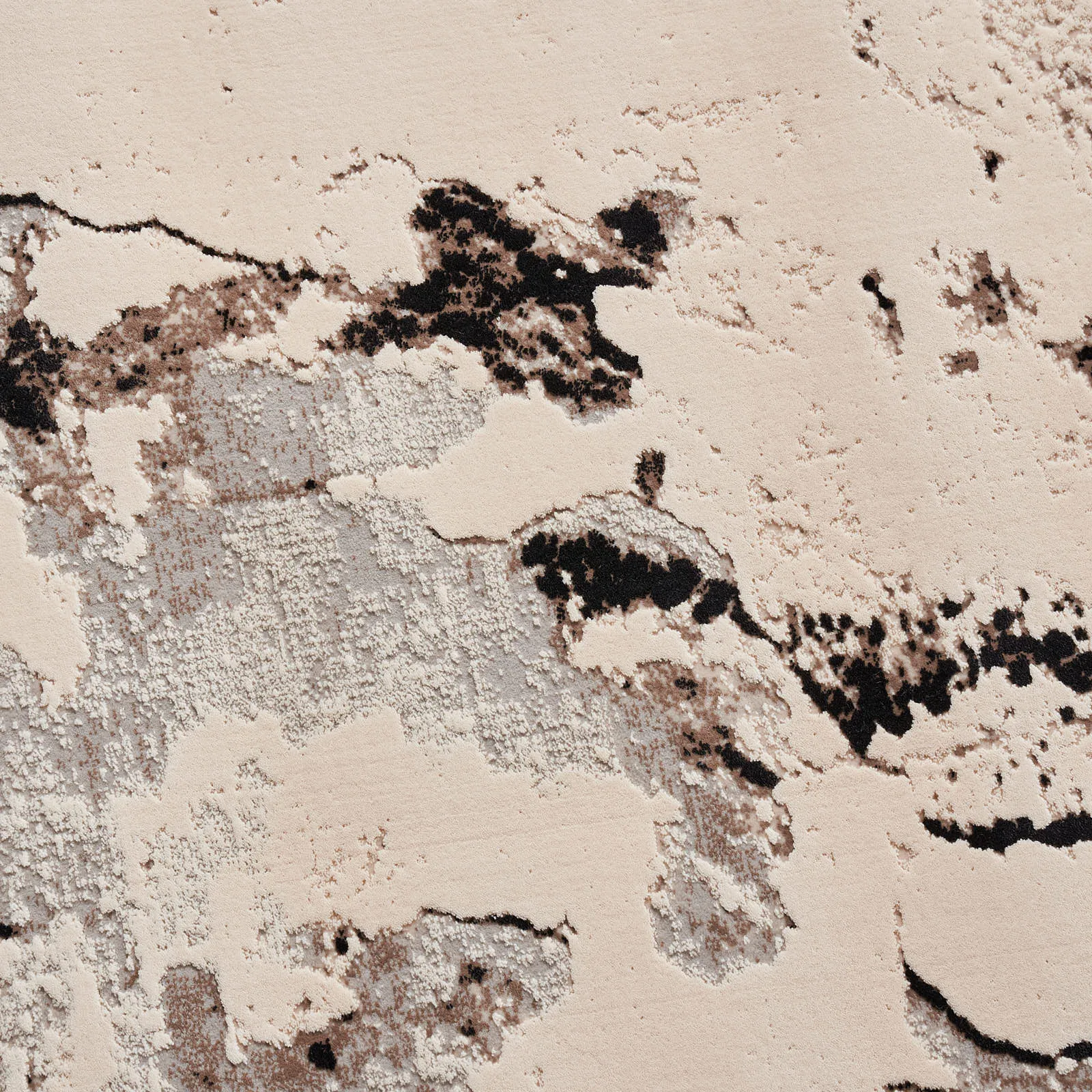 Cordova Floor Rug - Large 247cm x 360cm