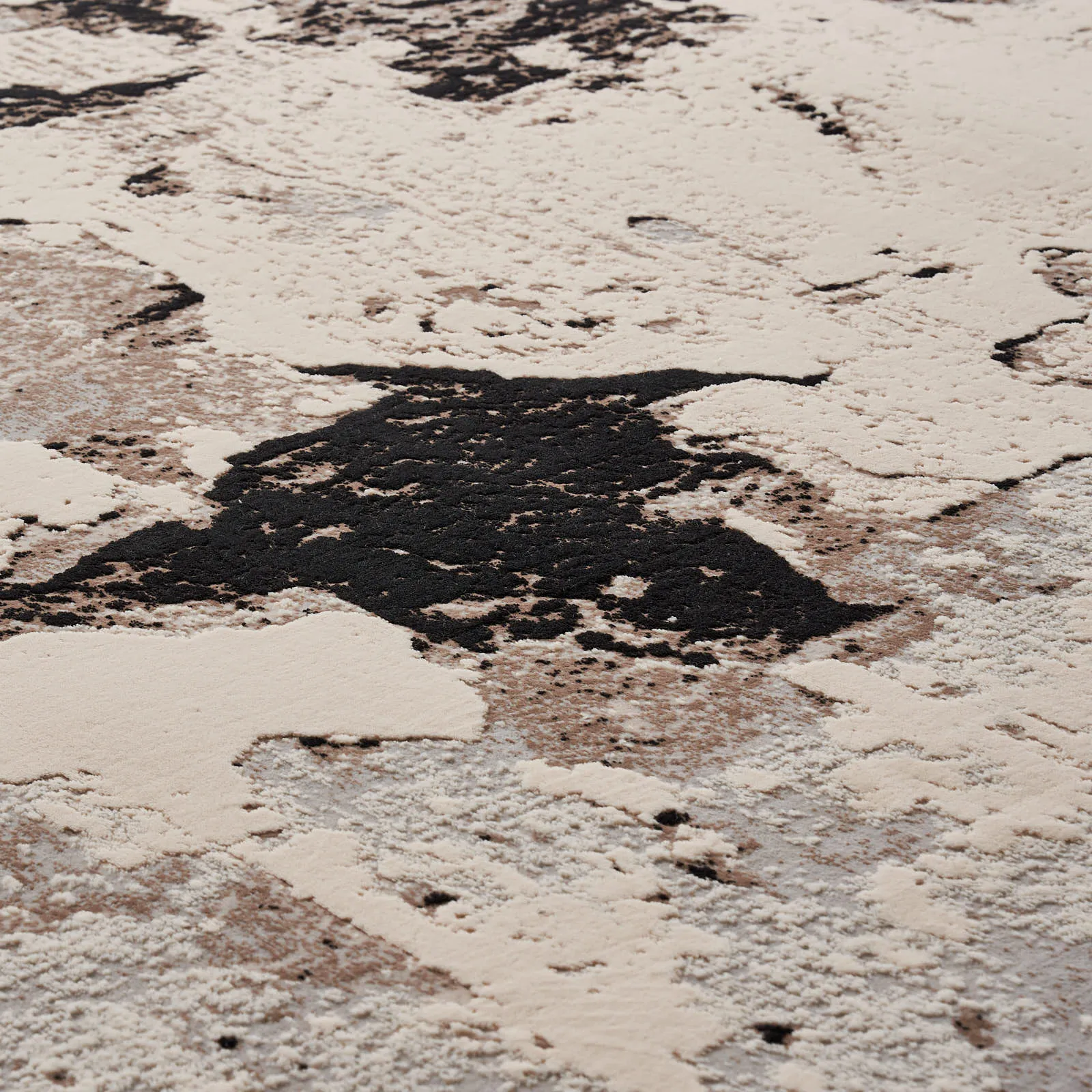 Cordova Floor Rug - Large 247cm x 360cm