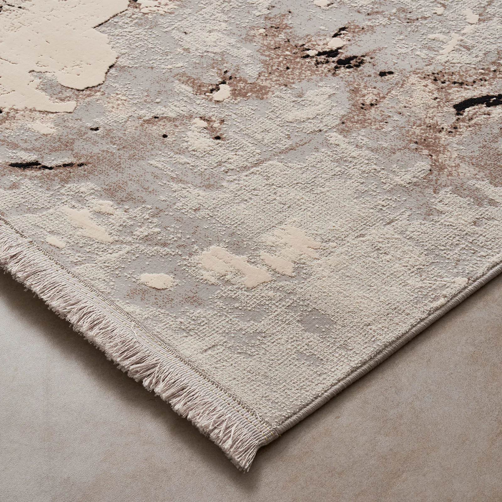 Cordova Floor Rug - Large 247cm x 360cm