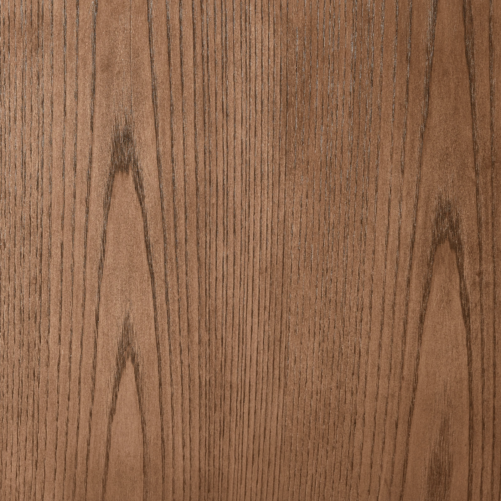 Dorothy Light Brown Wooden Desk