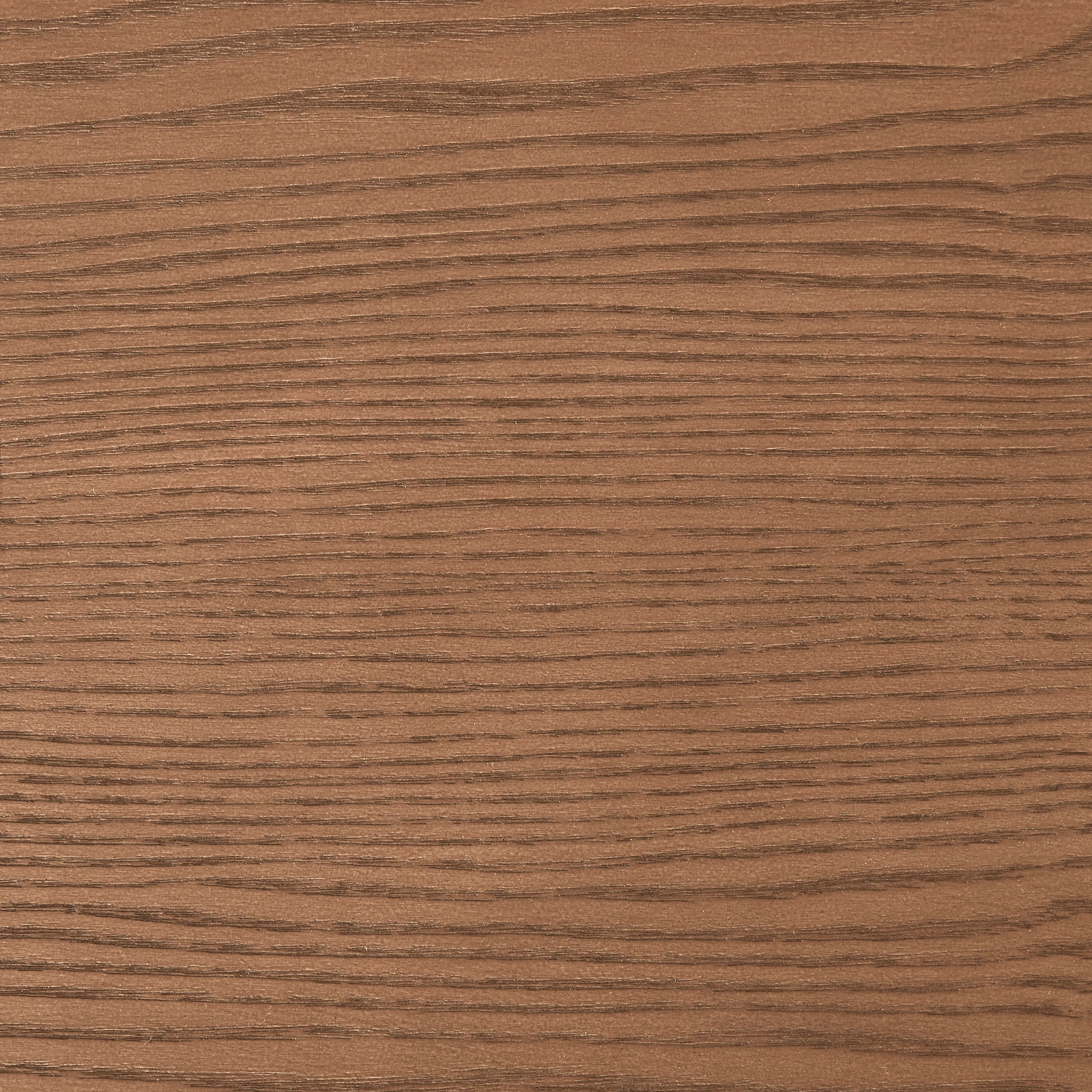 Beckham Light Brown Wooden Console Table