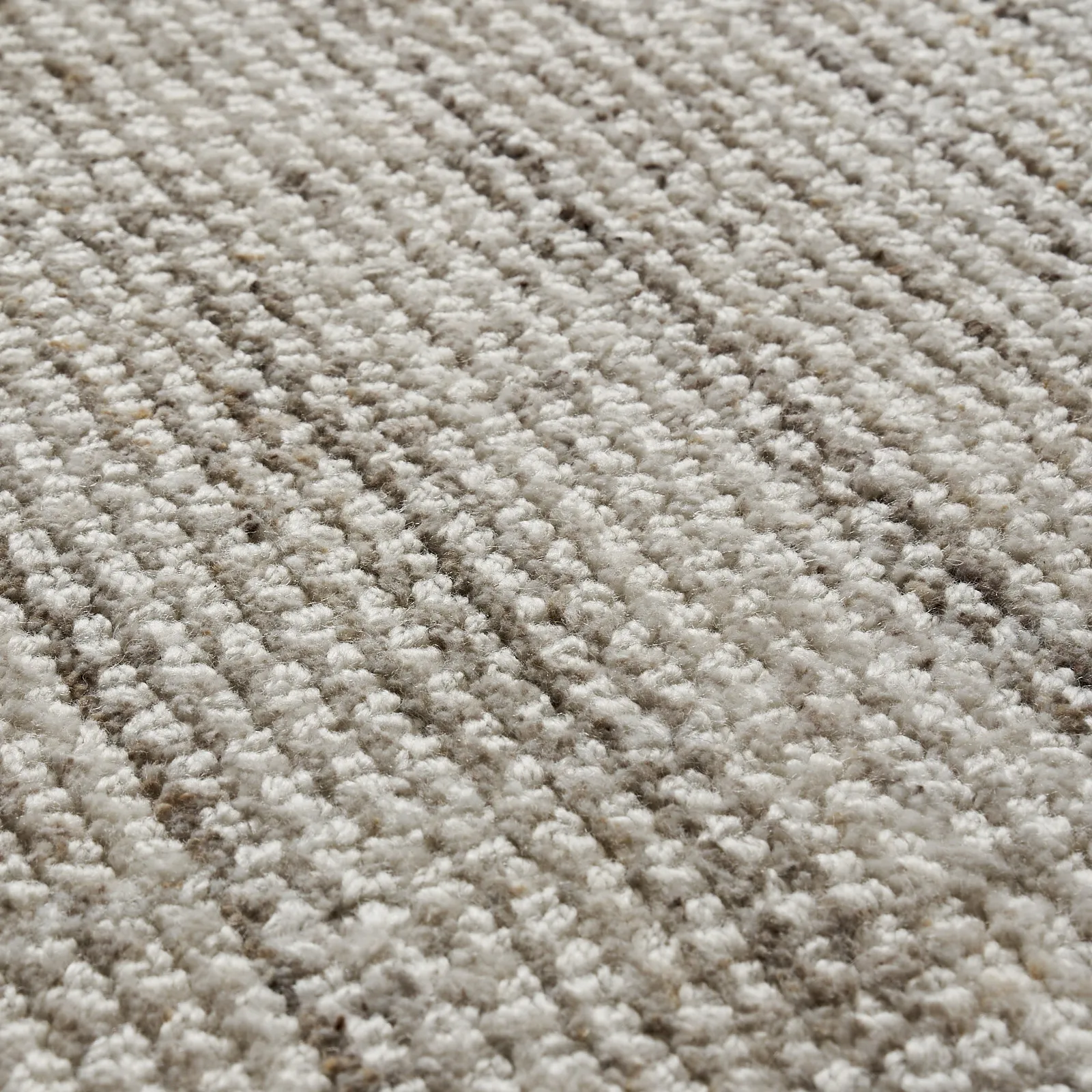 Harbon Palican Floor Rug - Medium 200cm x 300cm | Koala Living