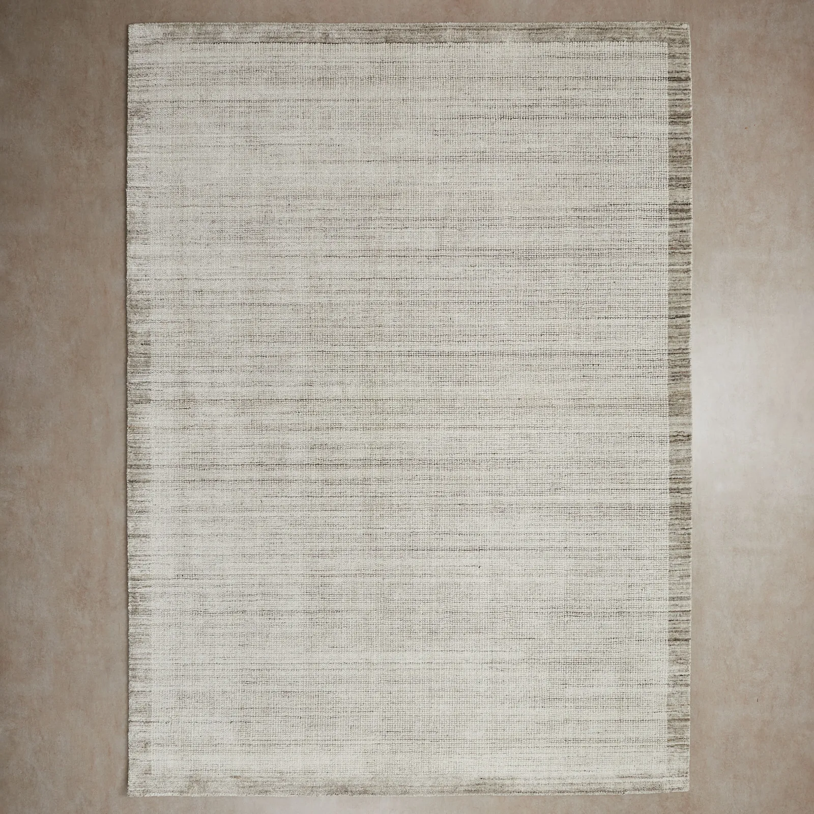 Harbon Palican Floor Rug - Large 250cm x 350cm | Koala Living