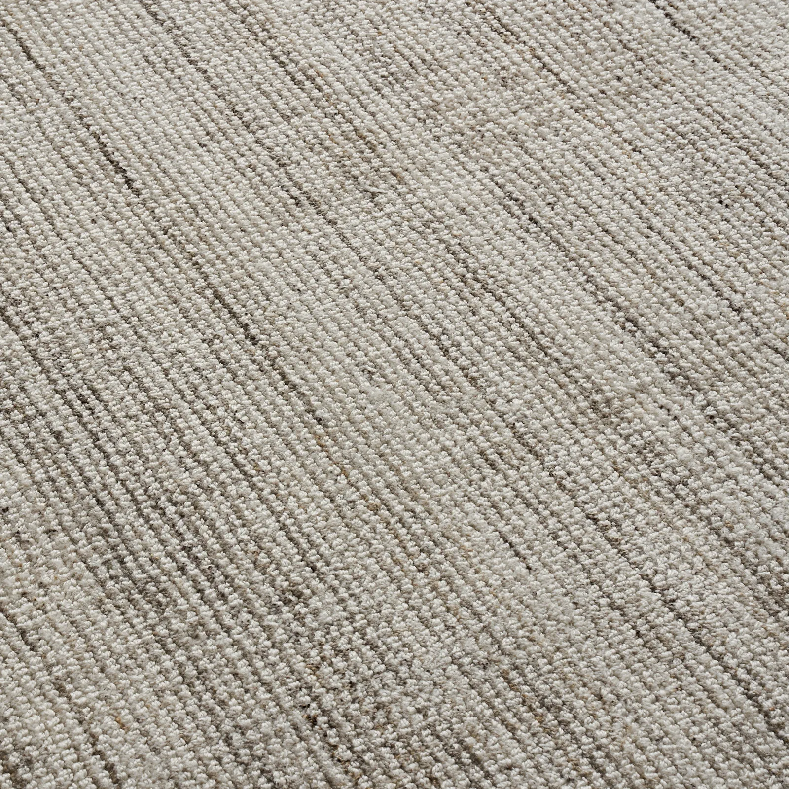 Harbon Palican Floor Rug - Extra Large 300cm x 350cm | Koala Living